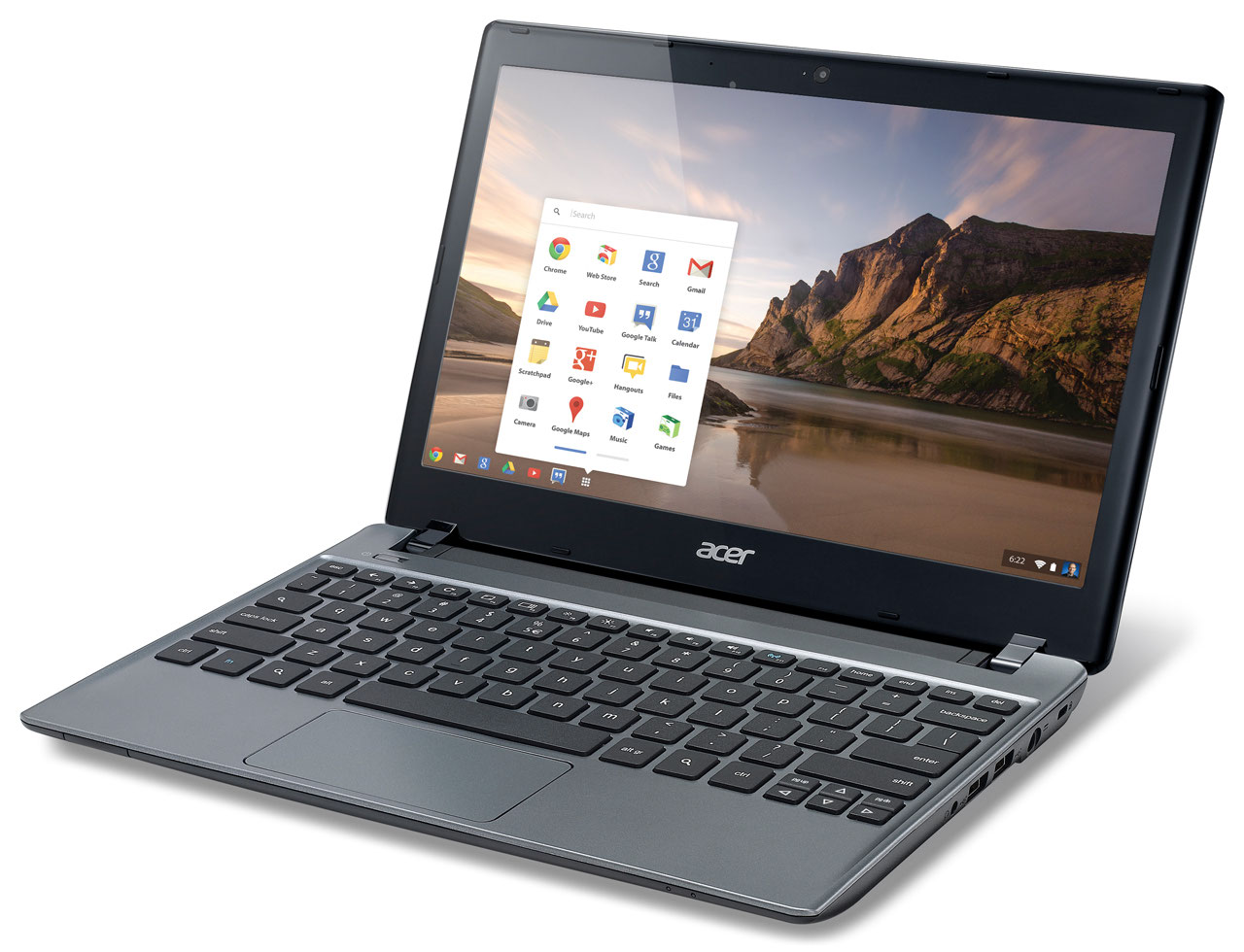 Produits disponibles dans notre magasin - Site de delta-informatique