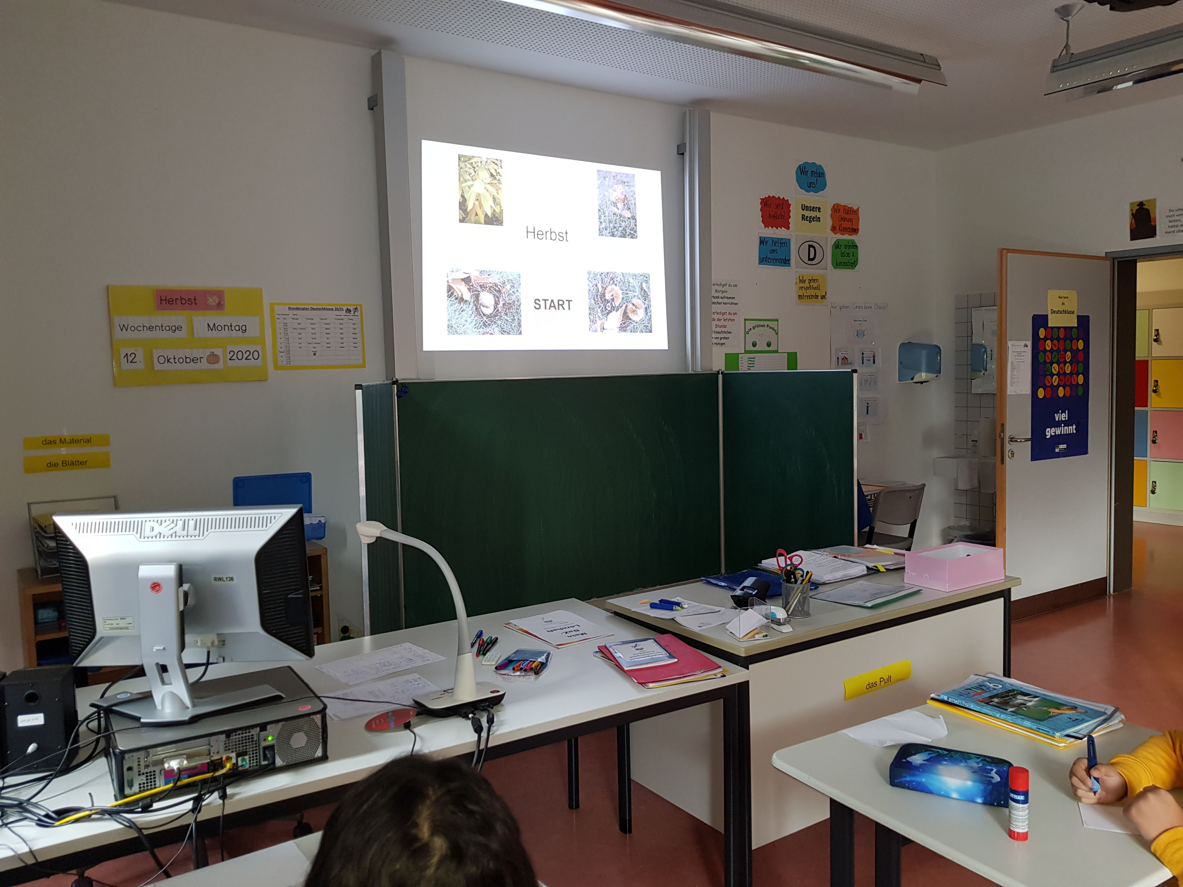 Schulprofil - ms-st-martin