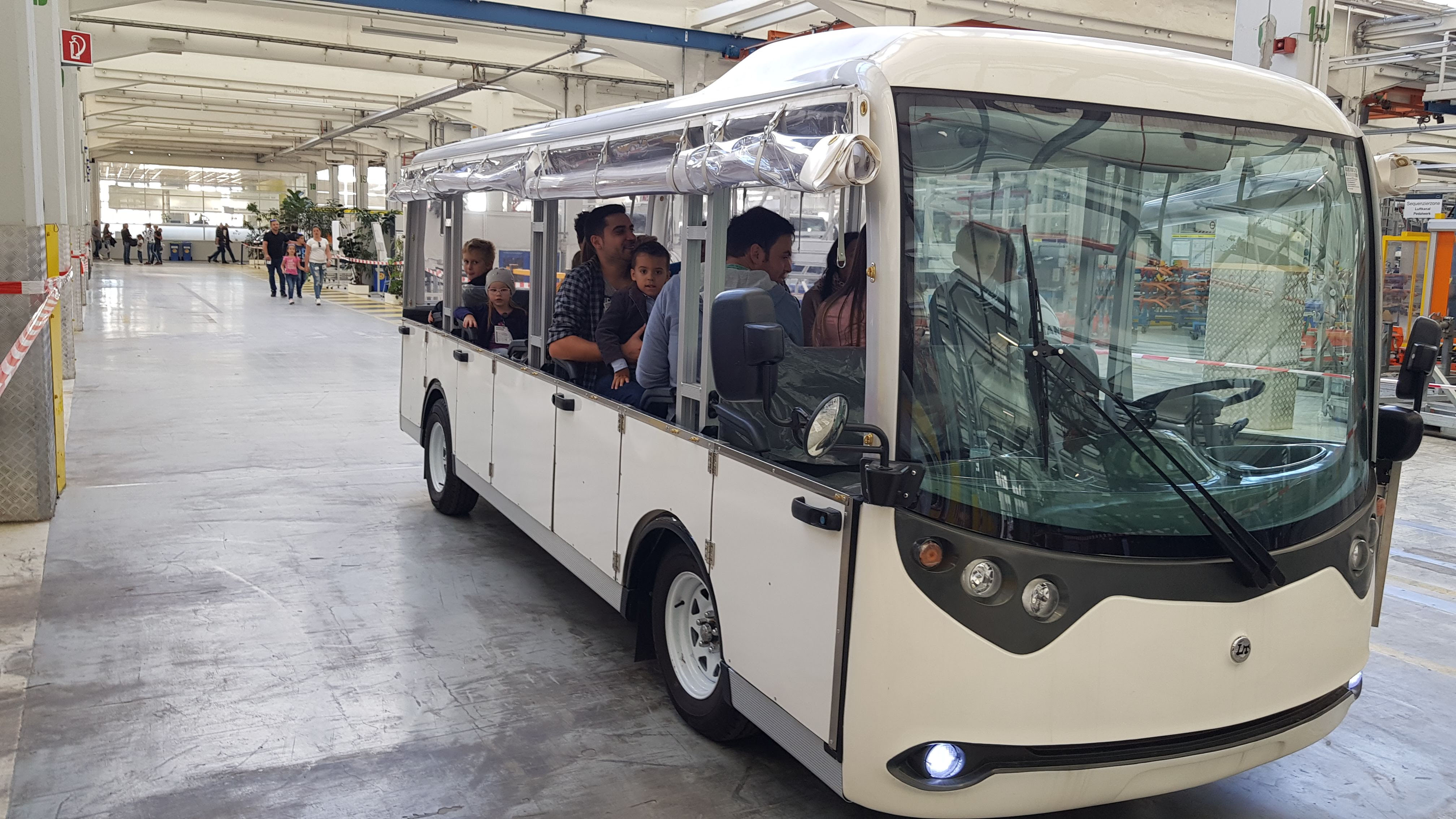 Elektro shuttle, rundfahrt,shuttle , bummelzug, stadtrundfahrt ...