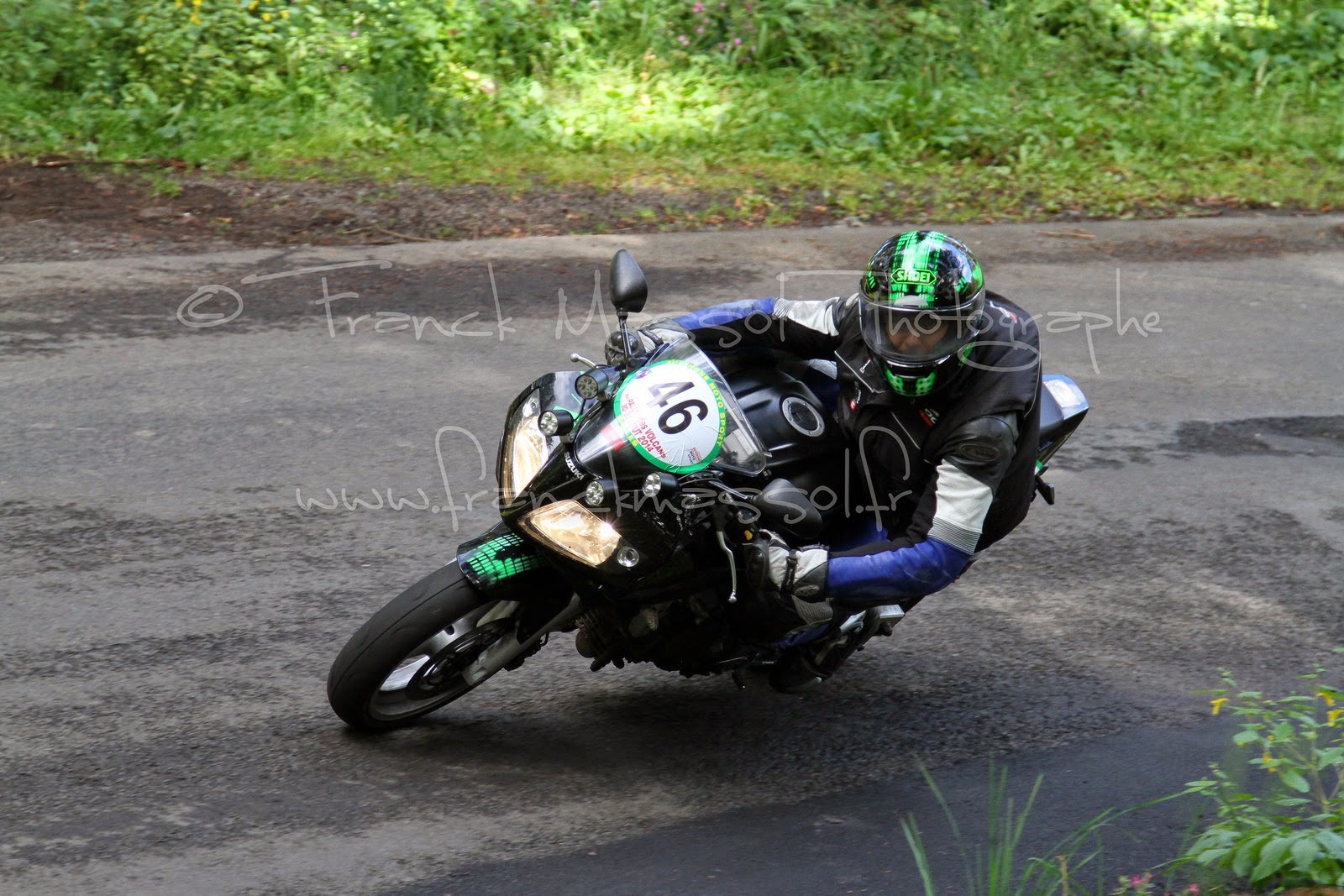 Des photos - Site de rr-manug