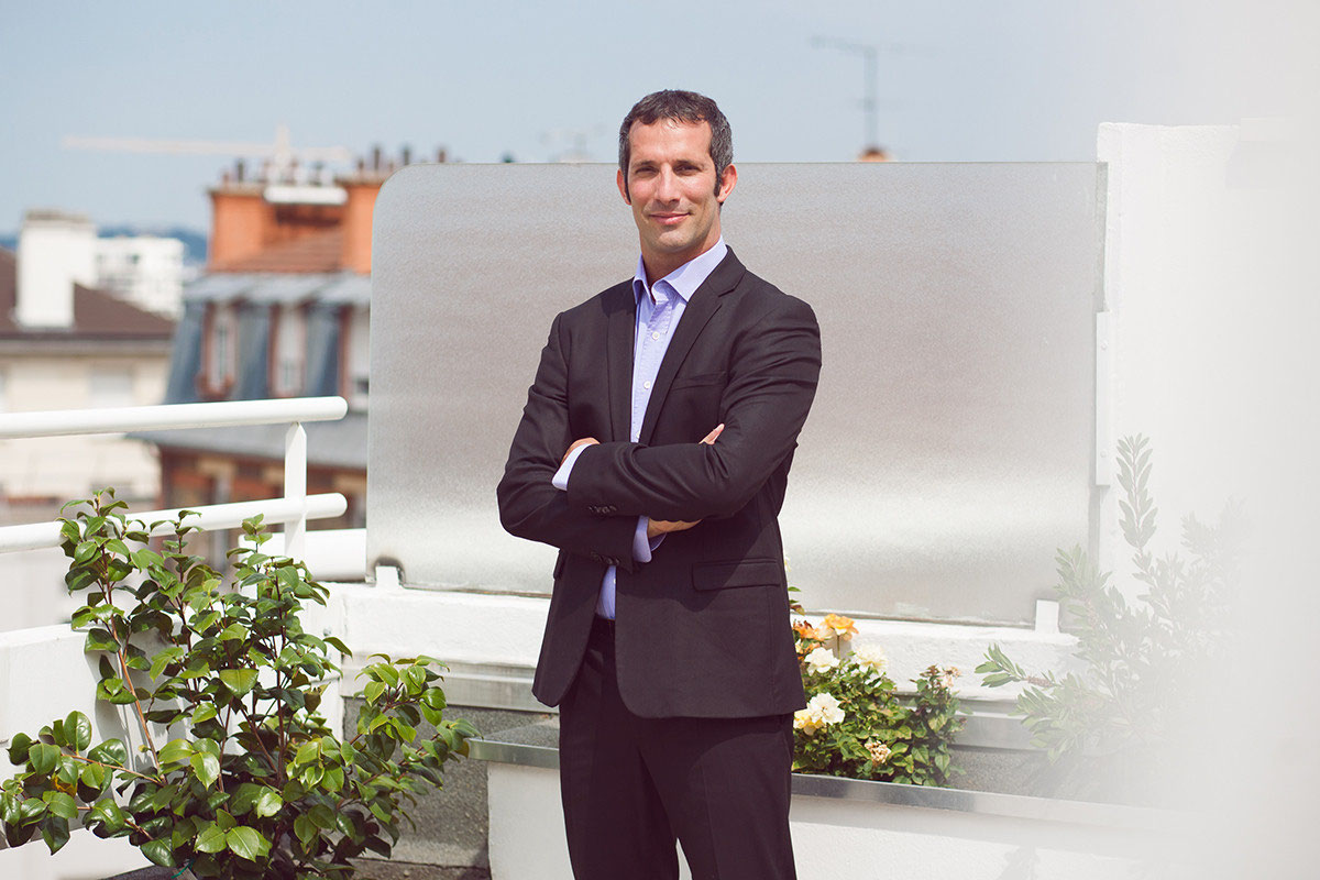 Book - Site de eric-frade