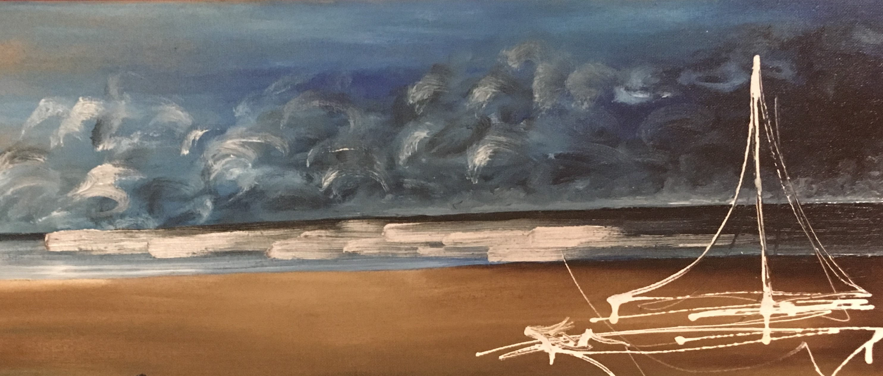 Peintures BY NIGRIV - nigriv jimdo page!