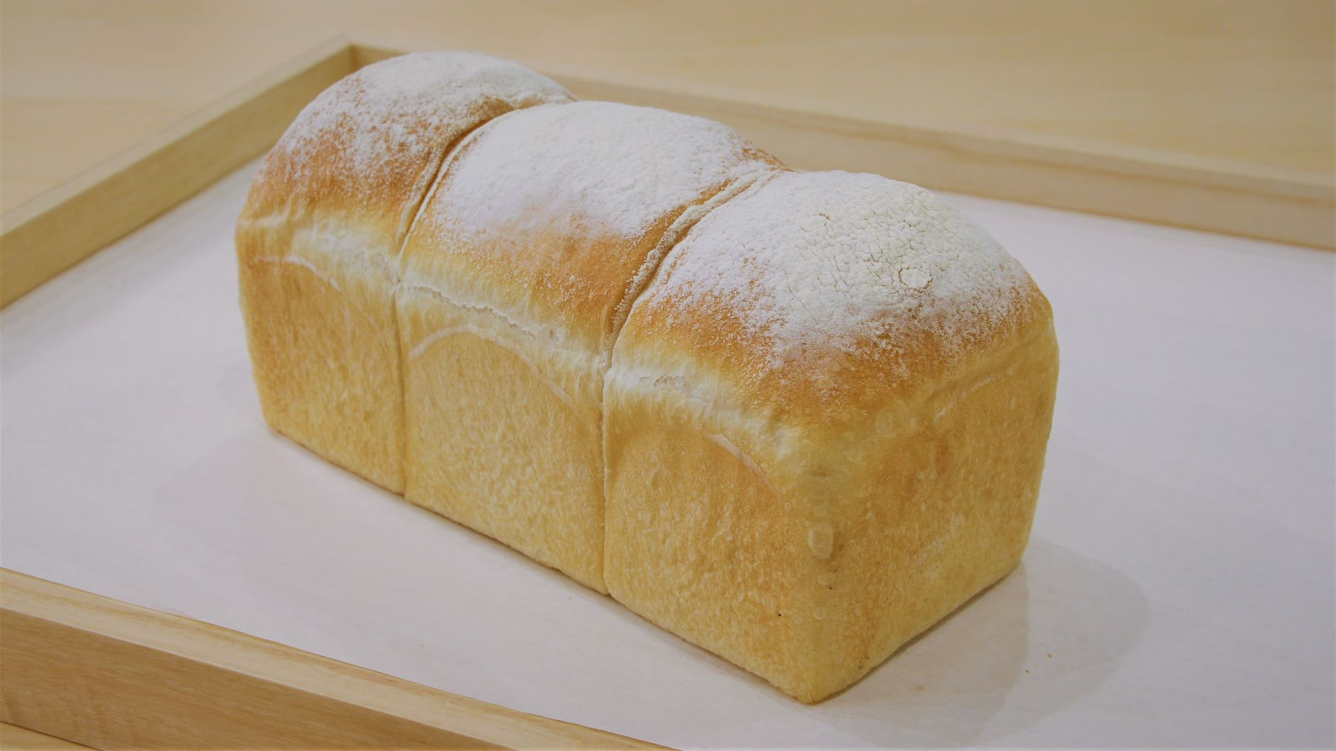 あさひベーカリー - 福山市伏見町にある駅前パン屋あさひベーカリー