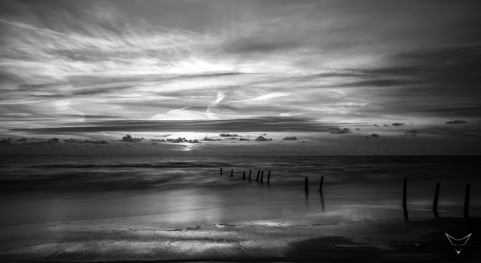 Fluss - See - Meer - GF-FOTO