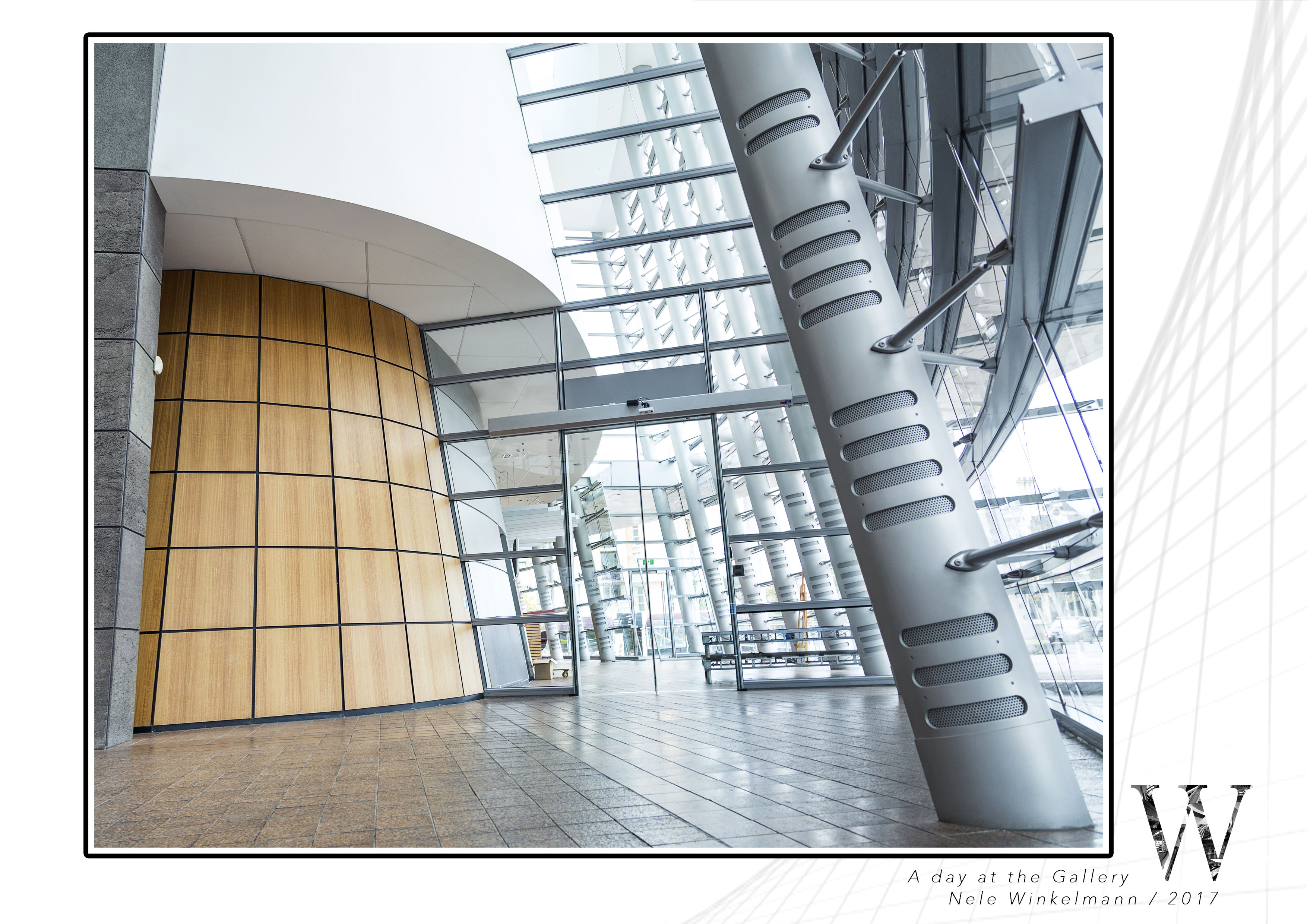 Multipurpose - photos-storiess Webseite!