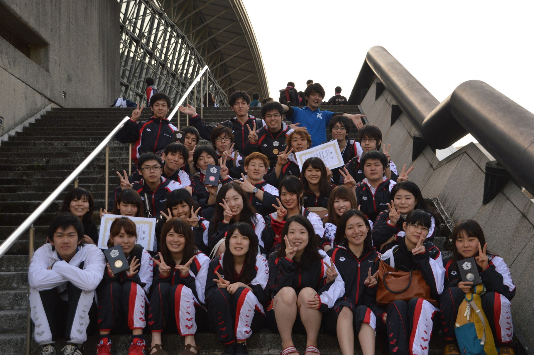 ホーム - kmdc-web Jimdoページ