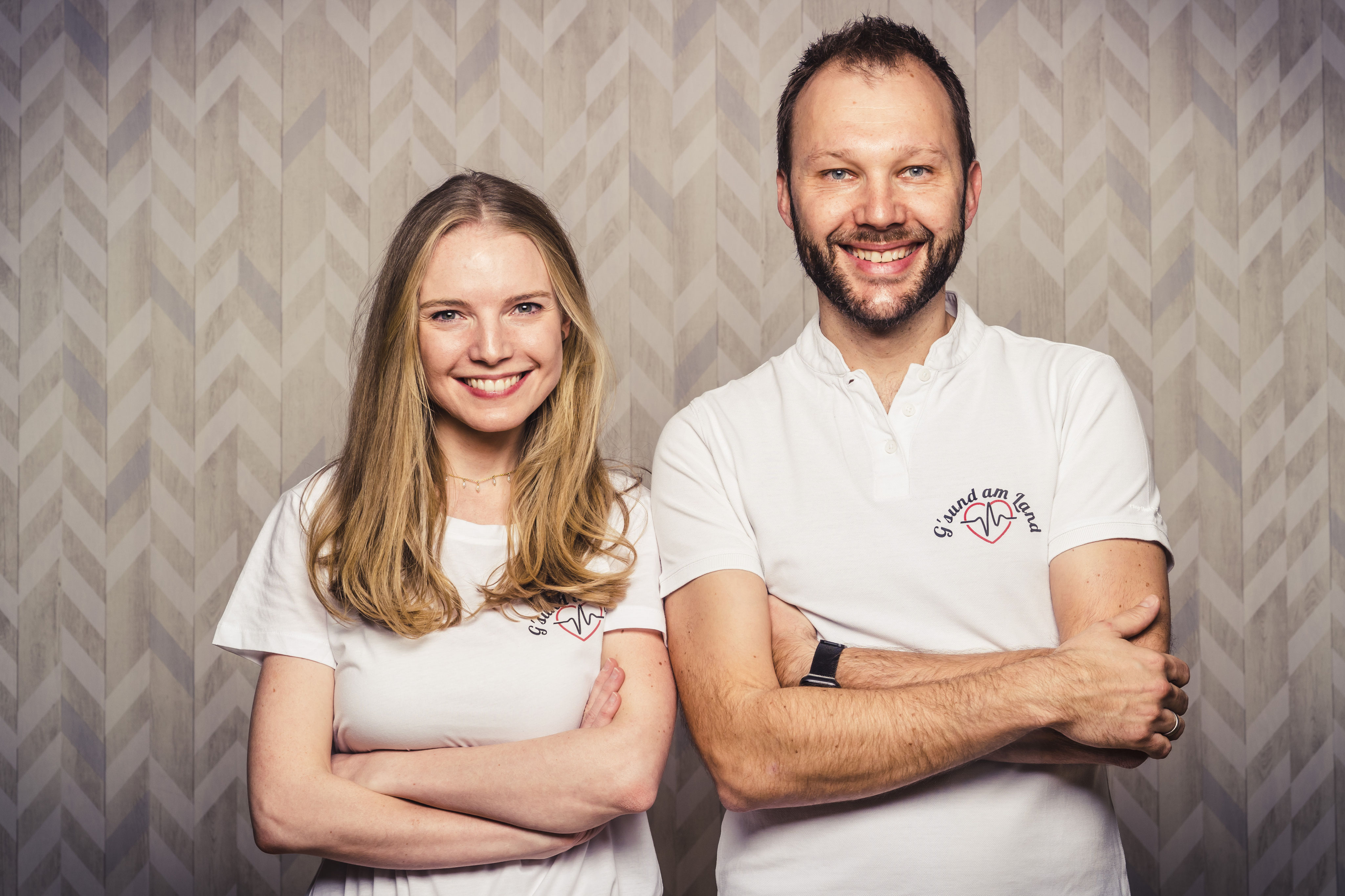 PraxisTeam - schwanningers Webseite!