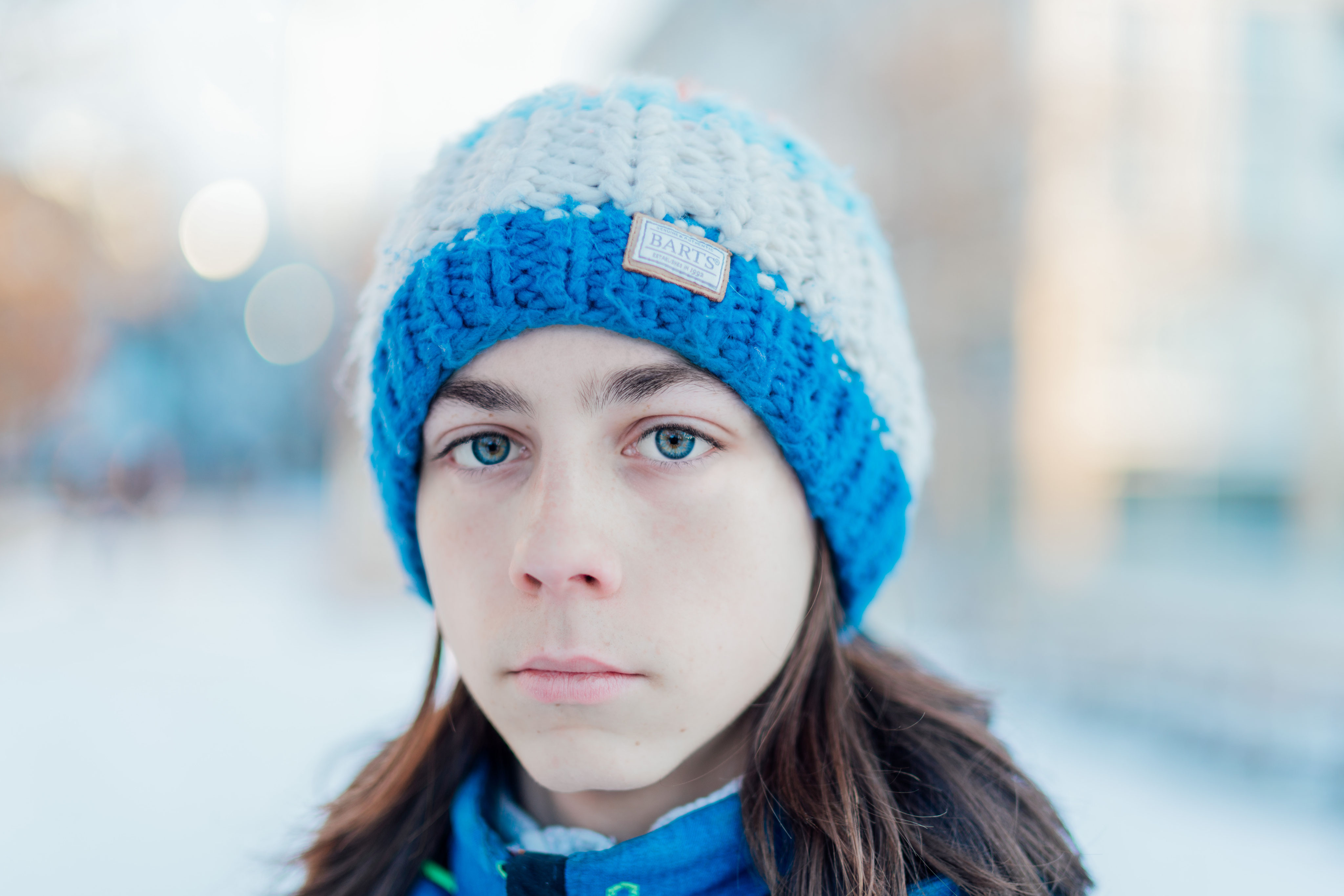 Tristan Göbel - artography by Stephan Gabriel