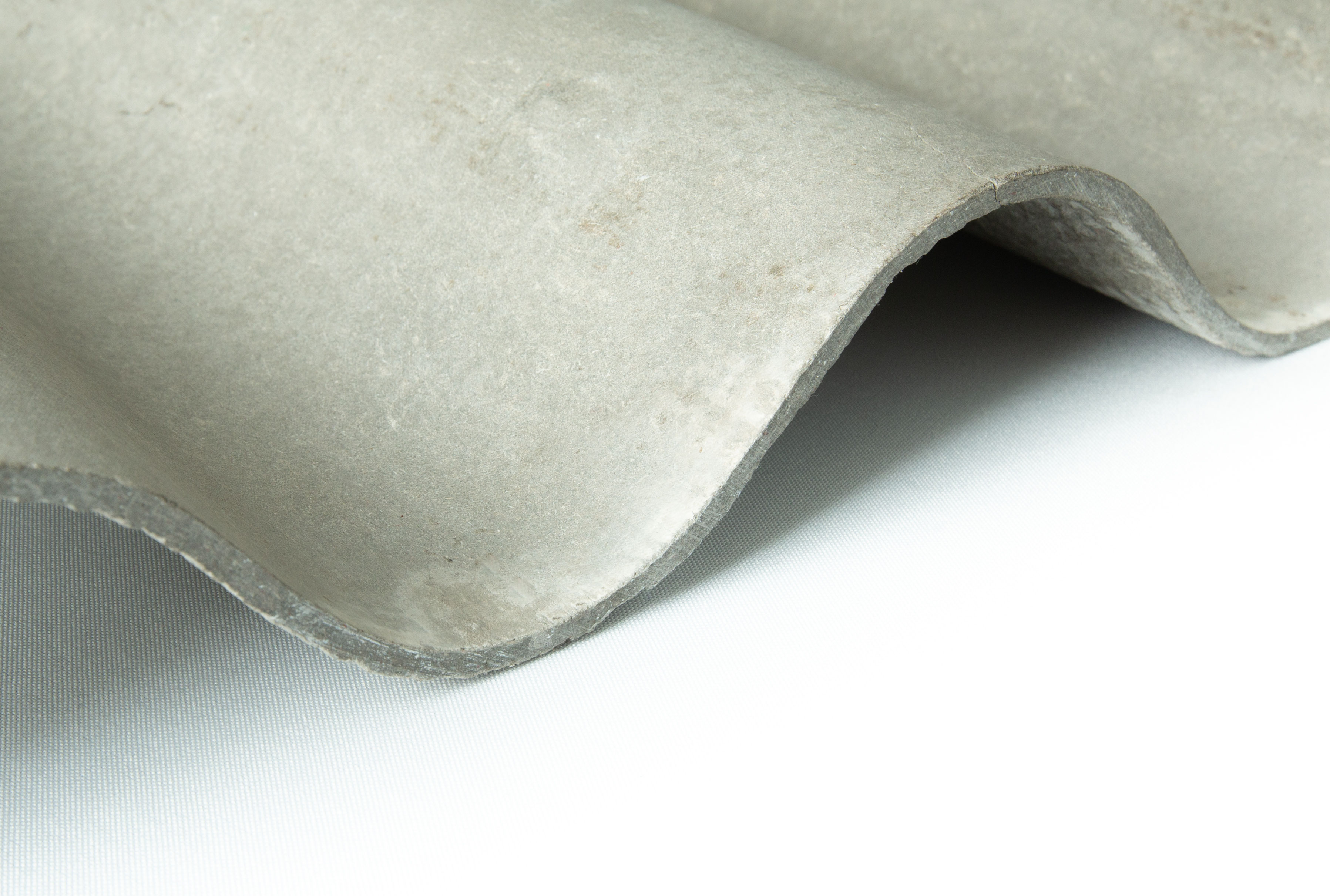 FIBROCEMENTO - Láminas y Policarbonatos