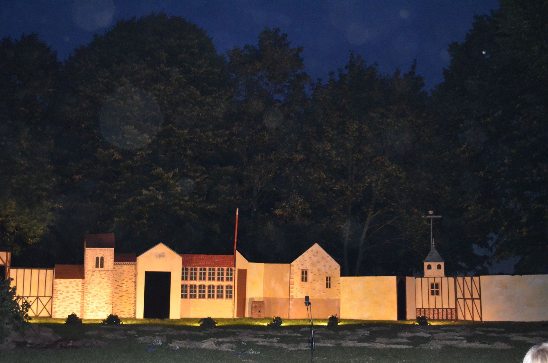 LA BATAILLE DE THILLOIS 1914 / 2014 - lezard-decadent.com