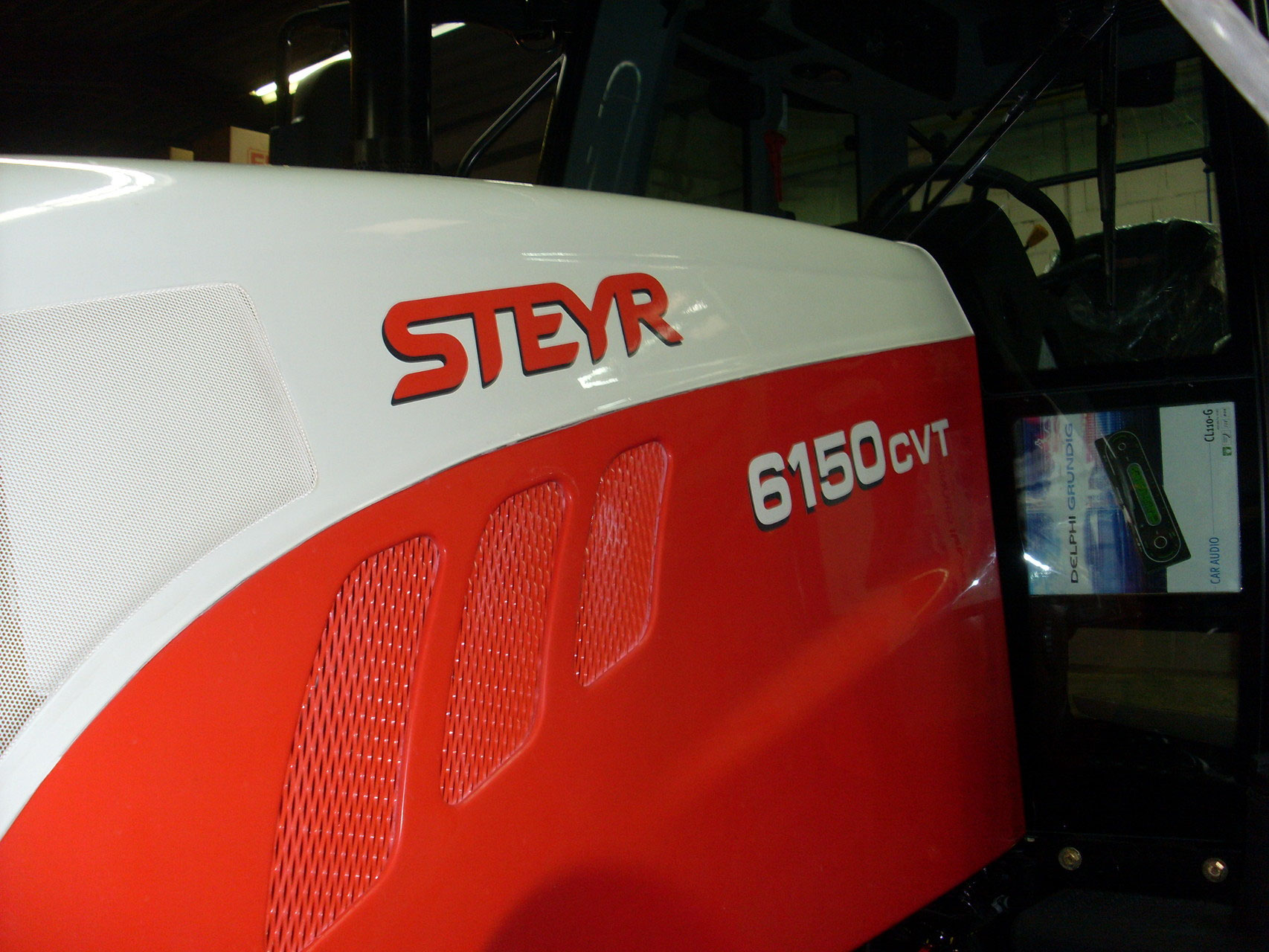 Vollautomatische BEKA-MAX Zentralschmieranlagen - Zentralschmierung ...