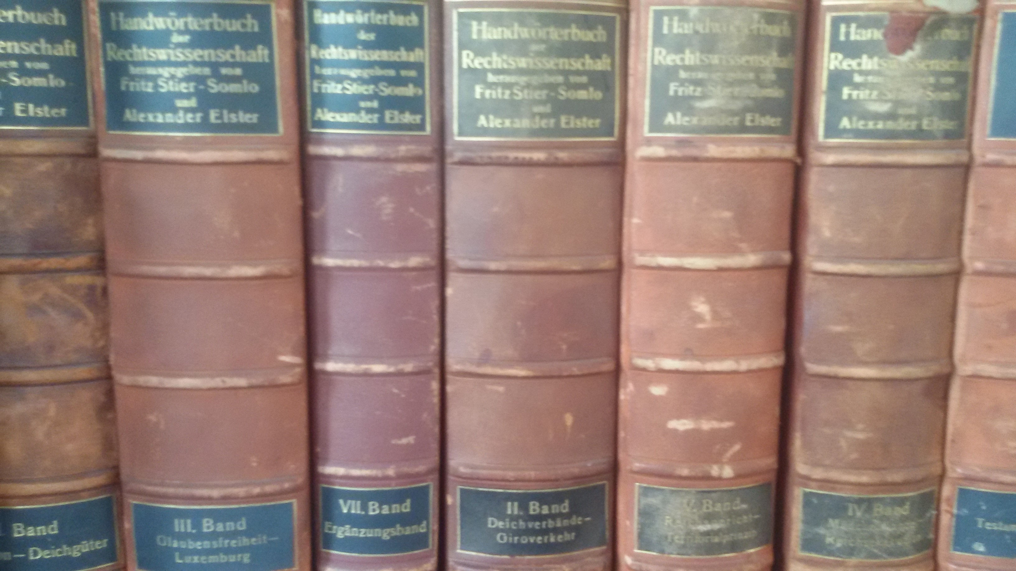 HERZLICH WILLKOMMEN Rechtsanwalt und Fachanwalt für Arbeitsrecht ...