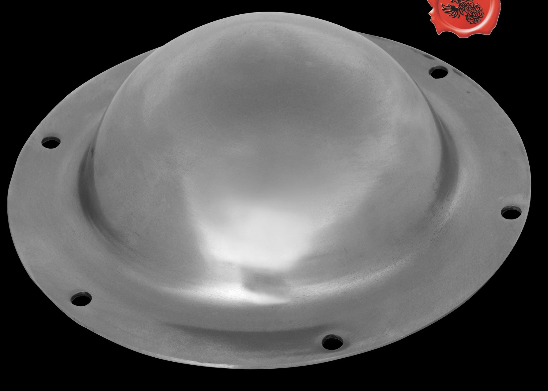 TOUS LES ARTICLES SONT VENDUS JUSQU'A EPUISEMENT DU STOCK - Site Jimdo ...