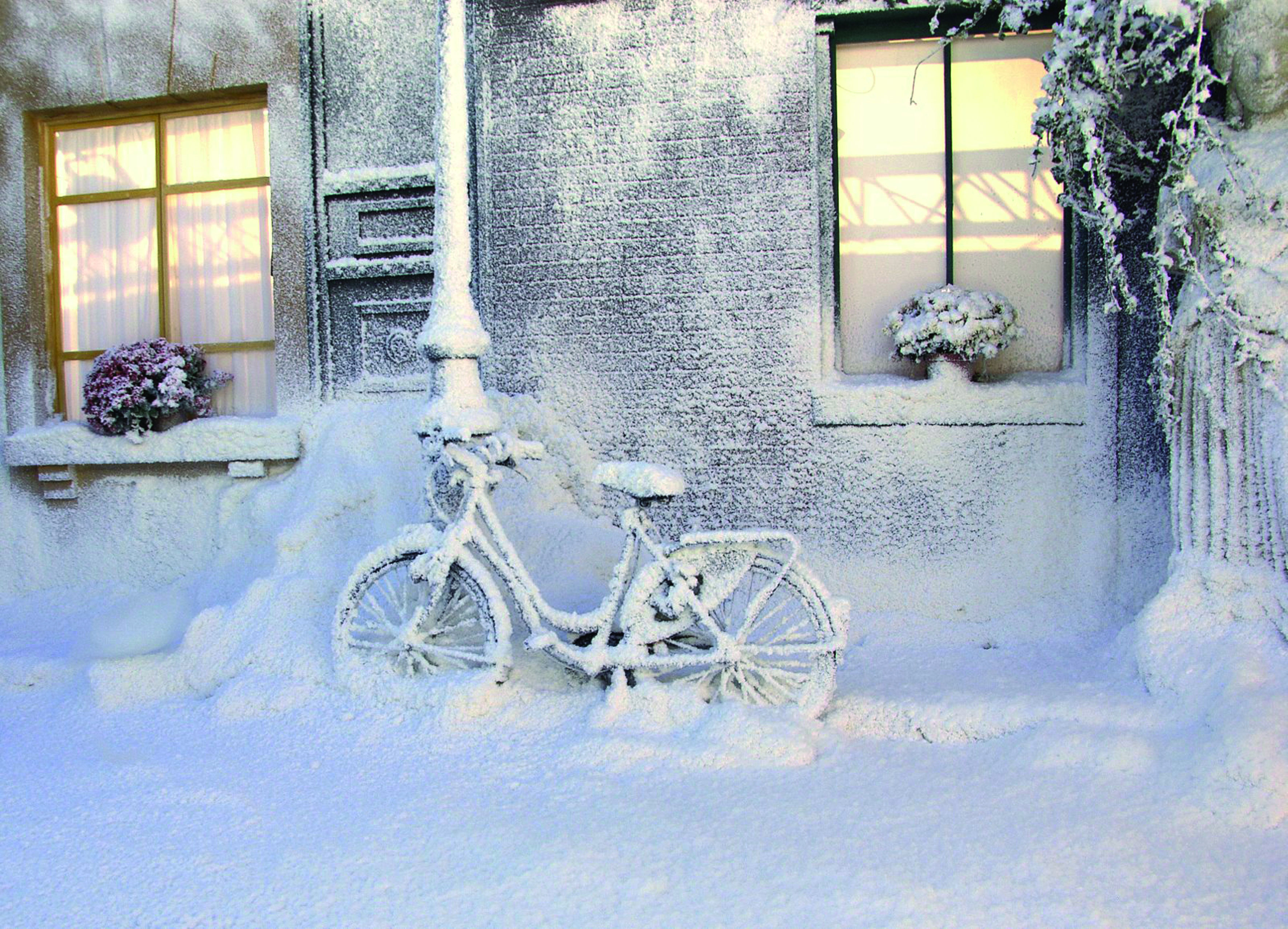 Winterlezingen in Museum Elburg - Museum Elburg | Culturele locatie ...