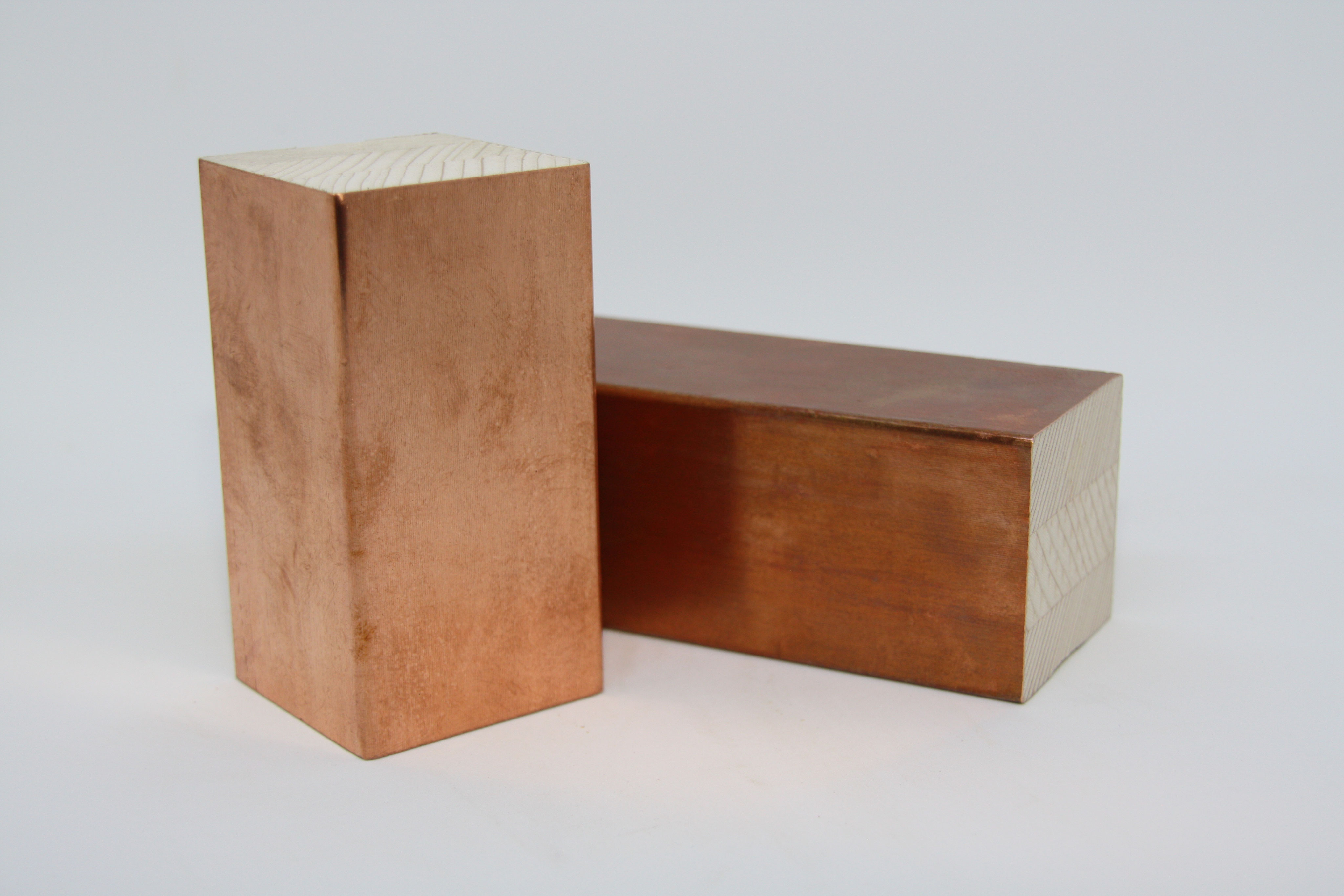 Manufaktur - Lehner Leisten Profilkonzepte