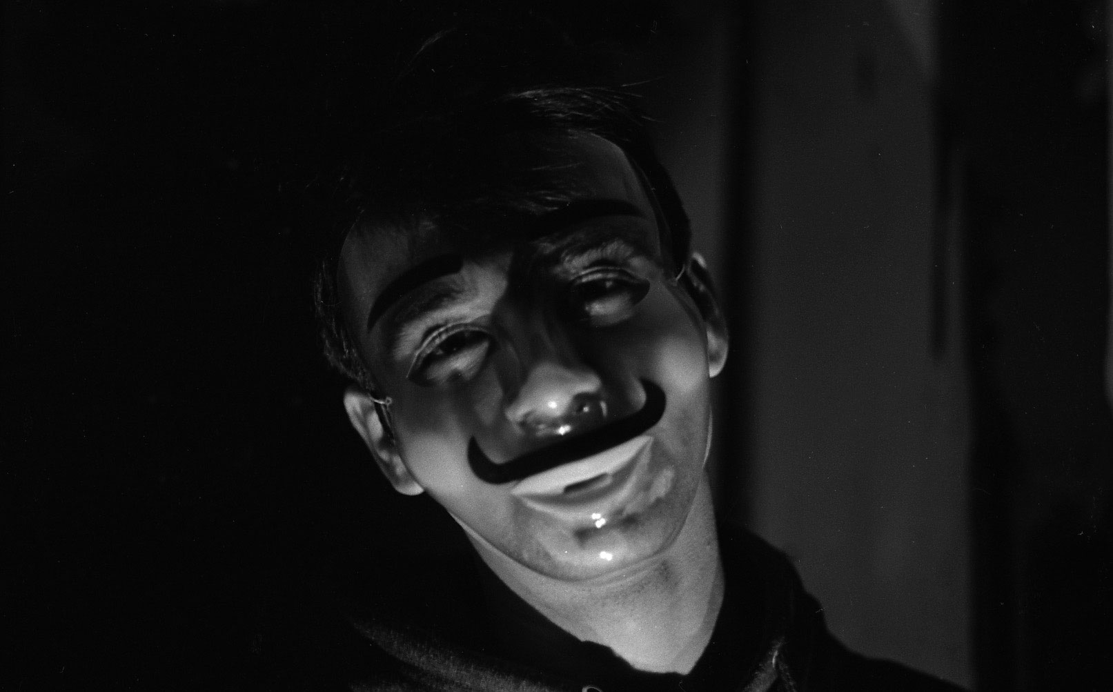 Portfolio - jsicatroche