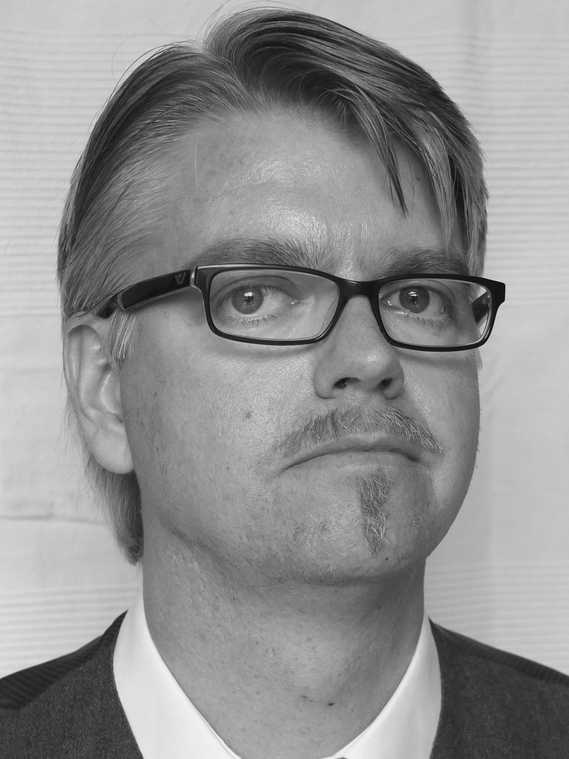 Christian Moritz - vinolentias Webseite!