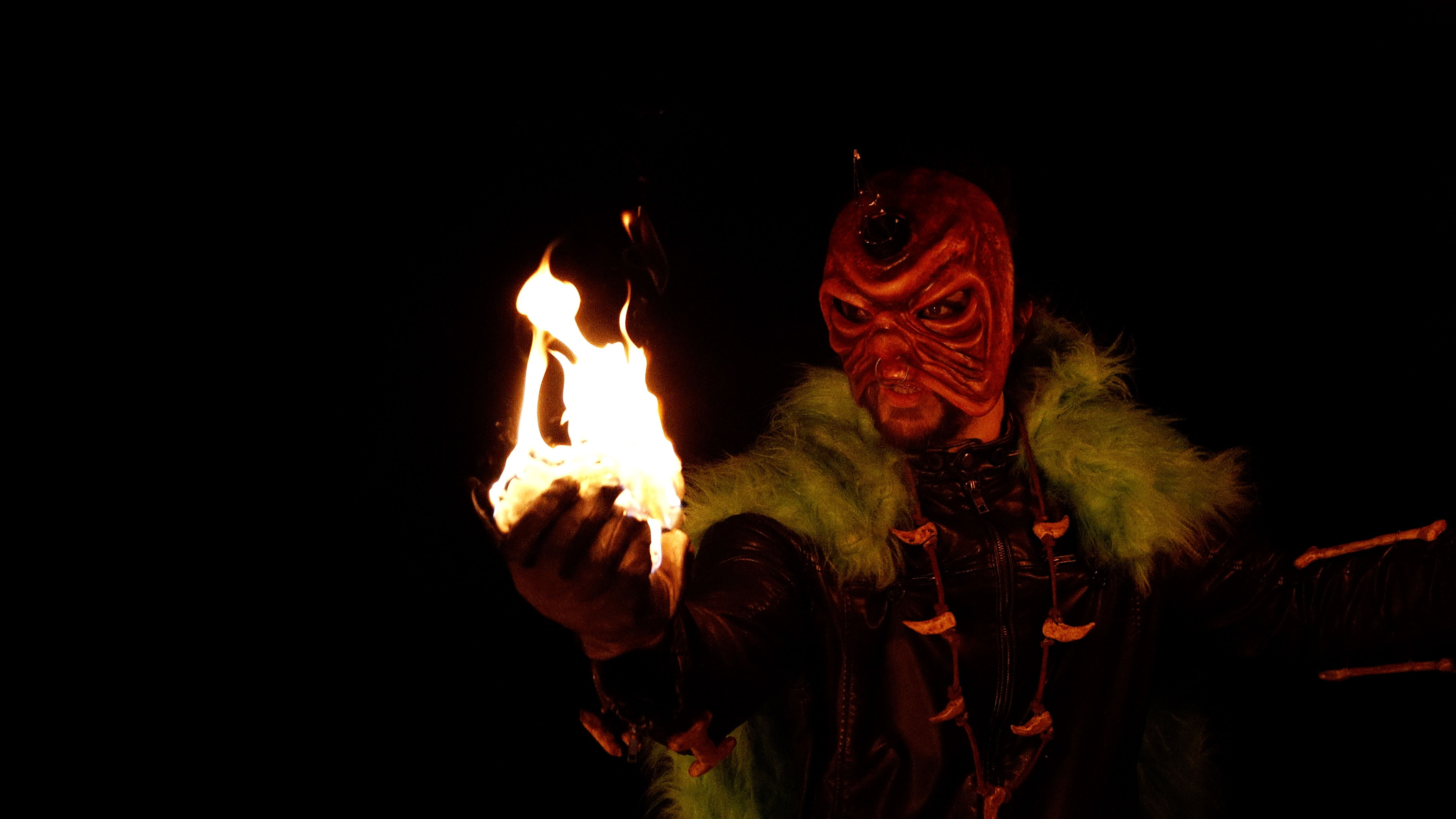 NP22 - Site de cclfeu