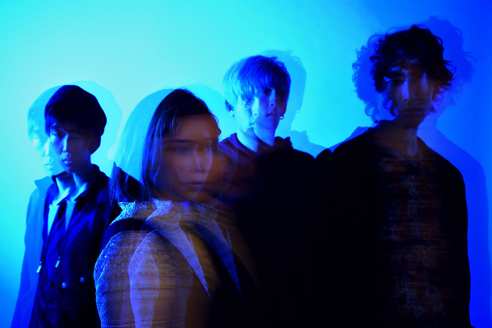 AiZA（アイザ） Official HP - HOME