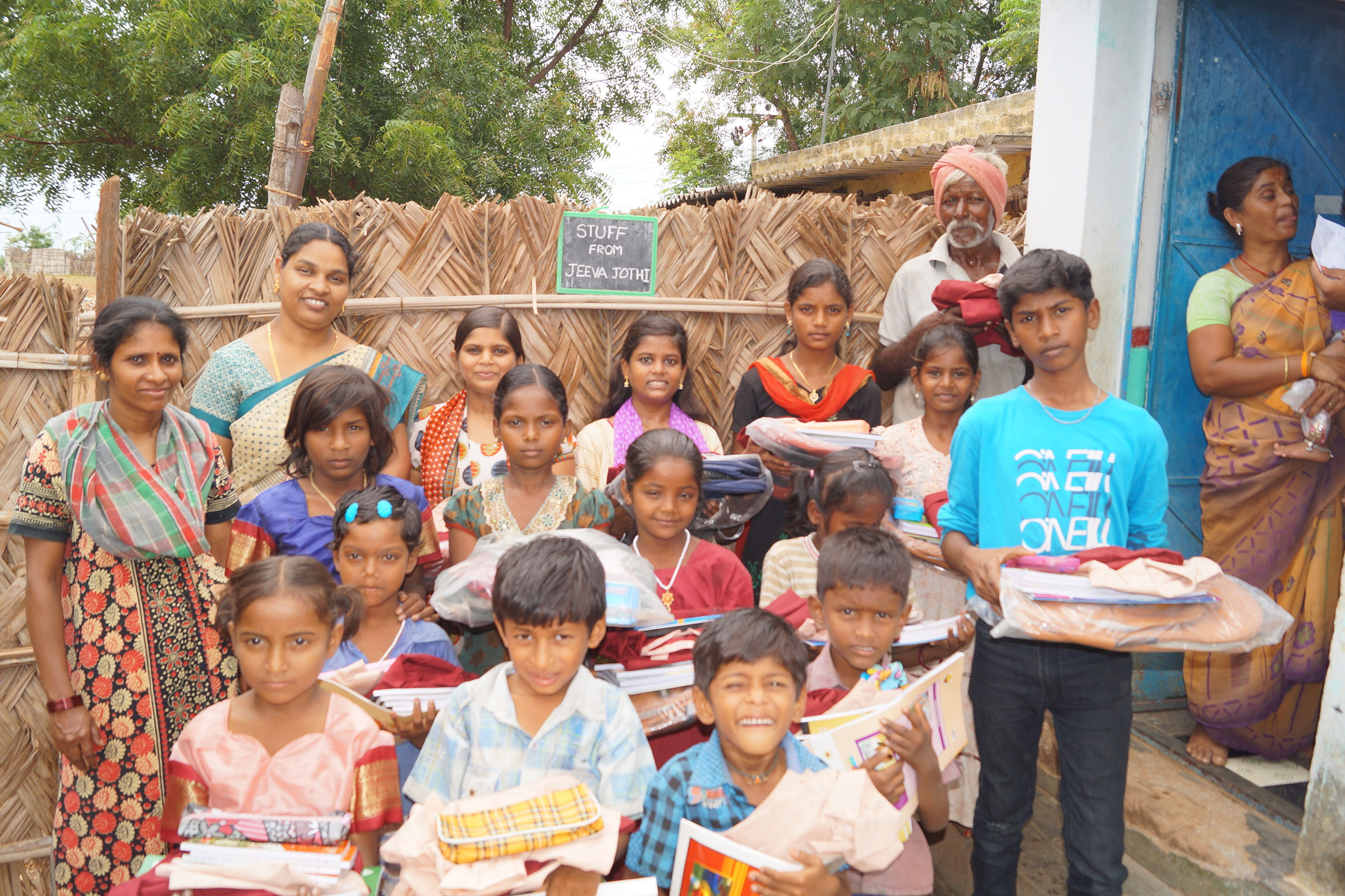 Galerie - jeeva-jothi-friendss Webseite!