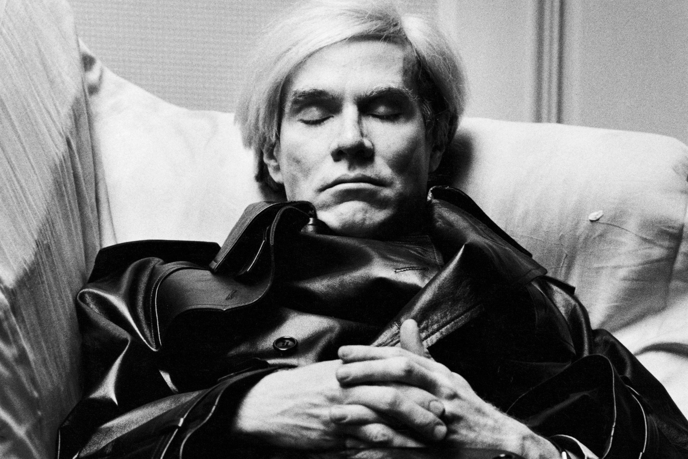 Mostra Helmut Newton Milano - Milanoguida - Visite Guidate a Mostre e ...