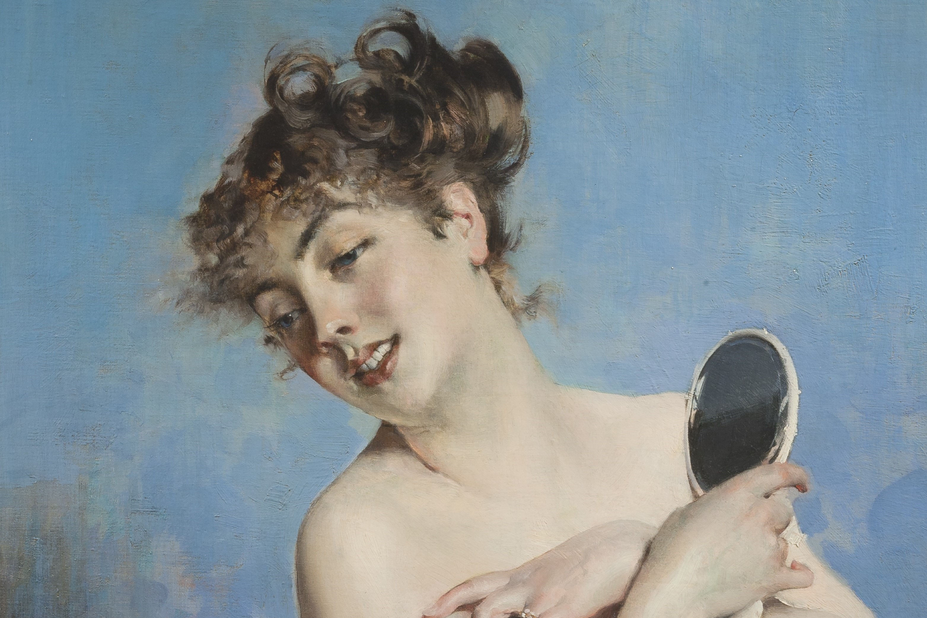 Mostra Boldini De Nittis Novara - Milanoguida - Visite Guidate a Mostre ... Mostra Boldini De Nittis Novara - Milanoguida - Visite Guidate a Mostre ...