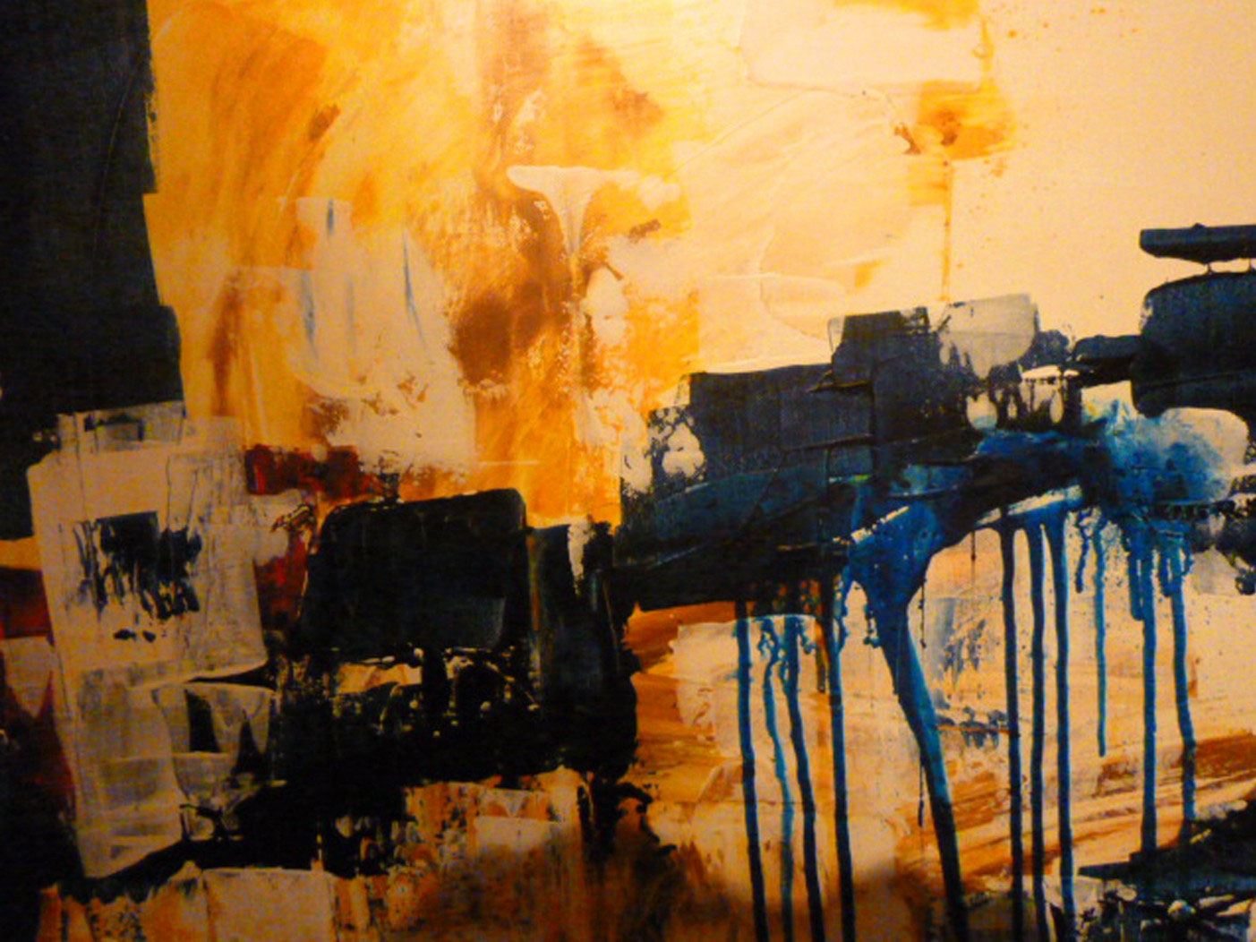 Bilder - werner-der-malers Webseite!