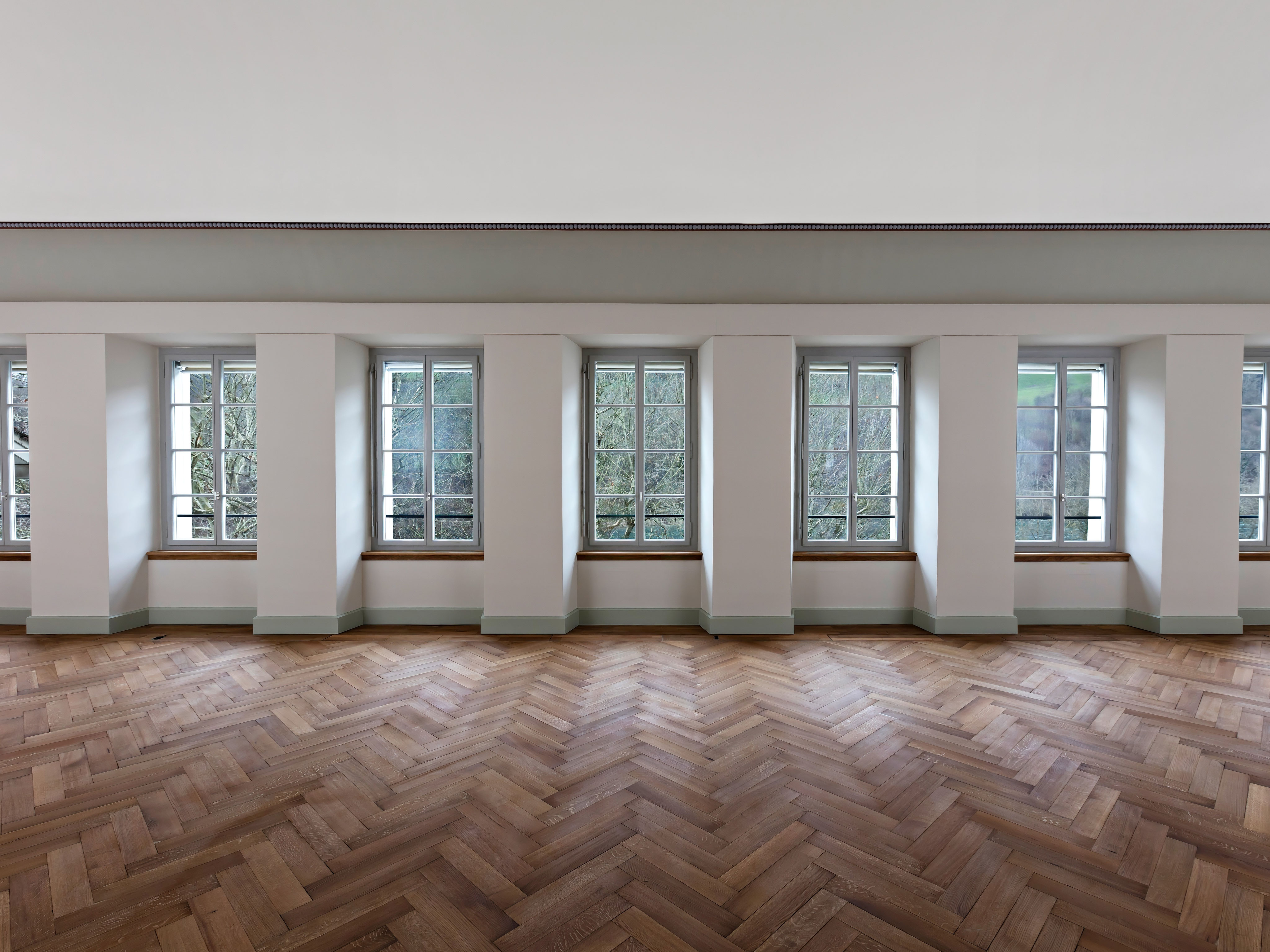 HOME - Robert & Esslinger AG