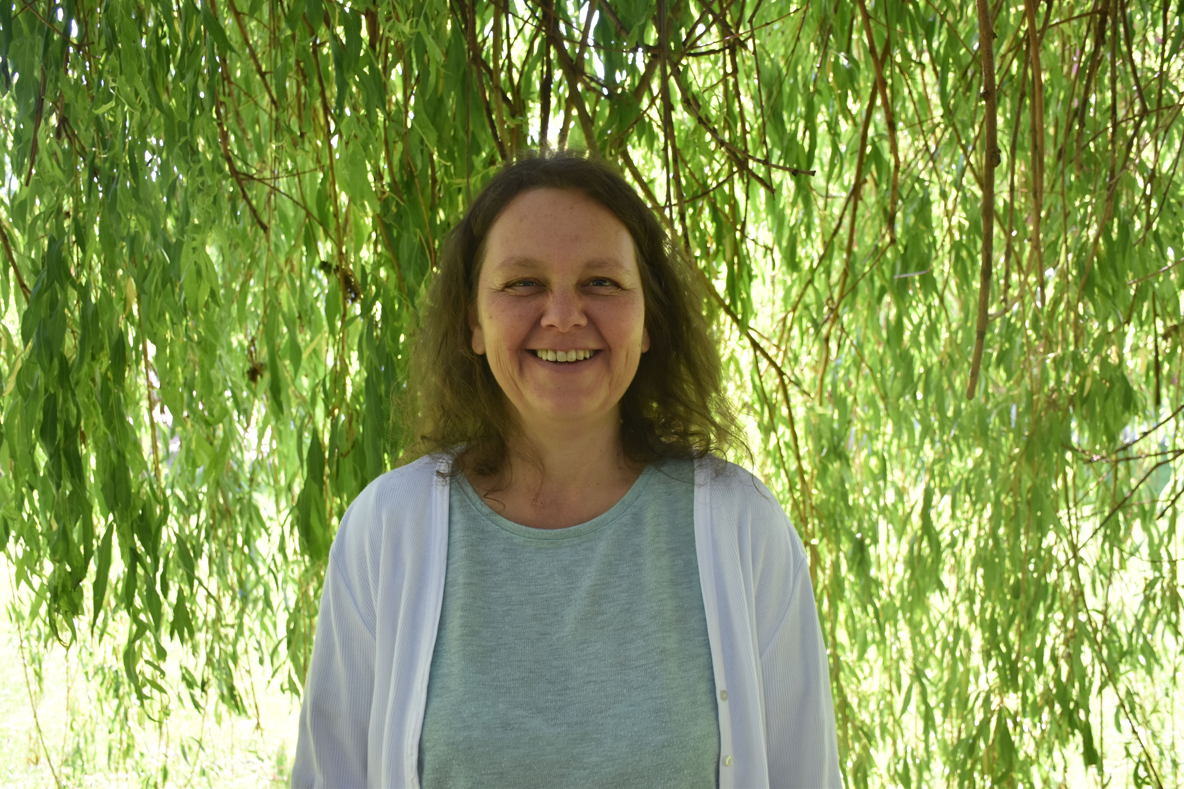 Sugaring, Kosmetische Fusspflege, diverse Seminare und Ausbildungen ...