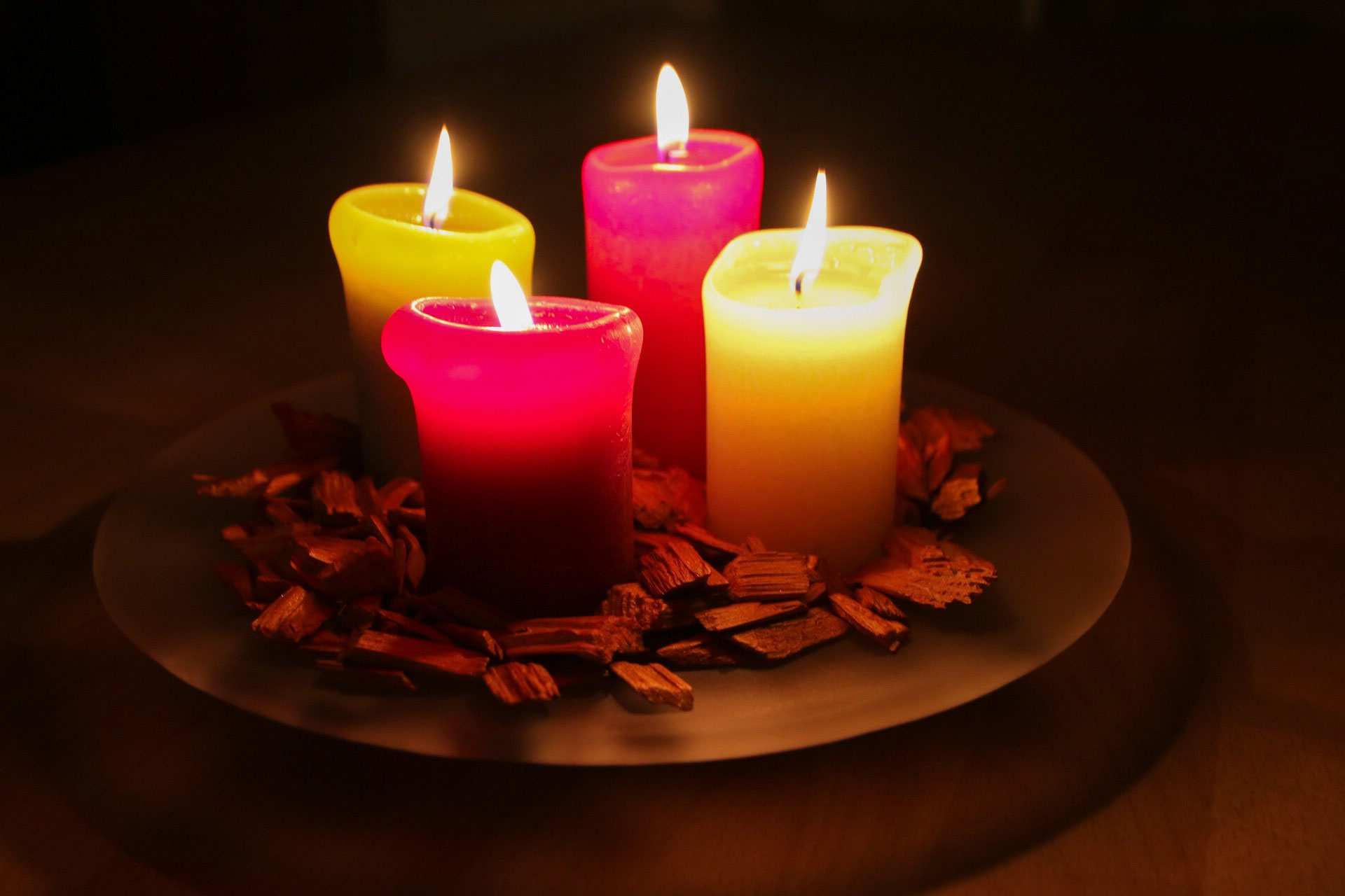 Bildergallerie - bikra-fotos Webseite!