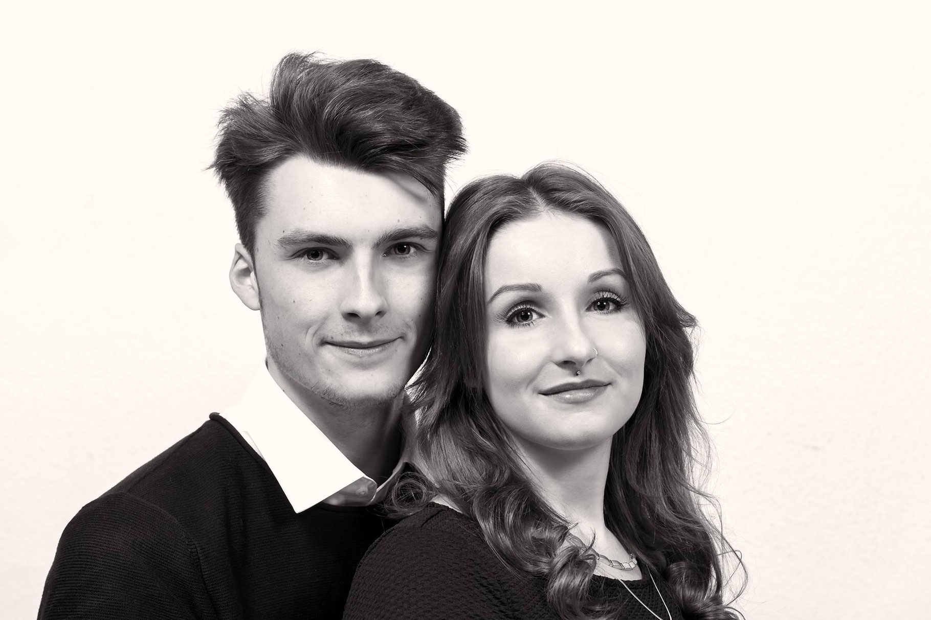 People - lichtbilder-karsten-pohlmann