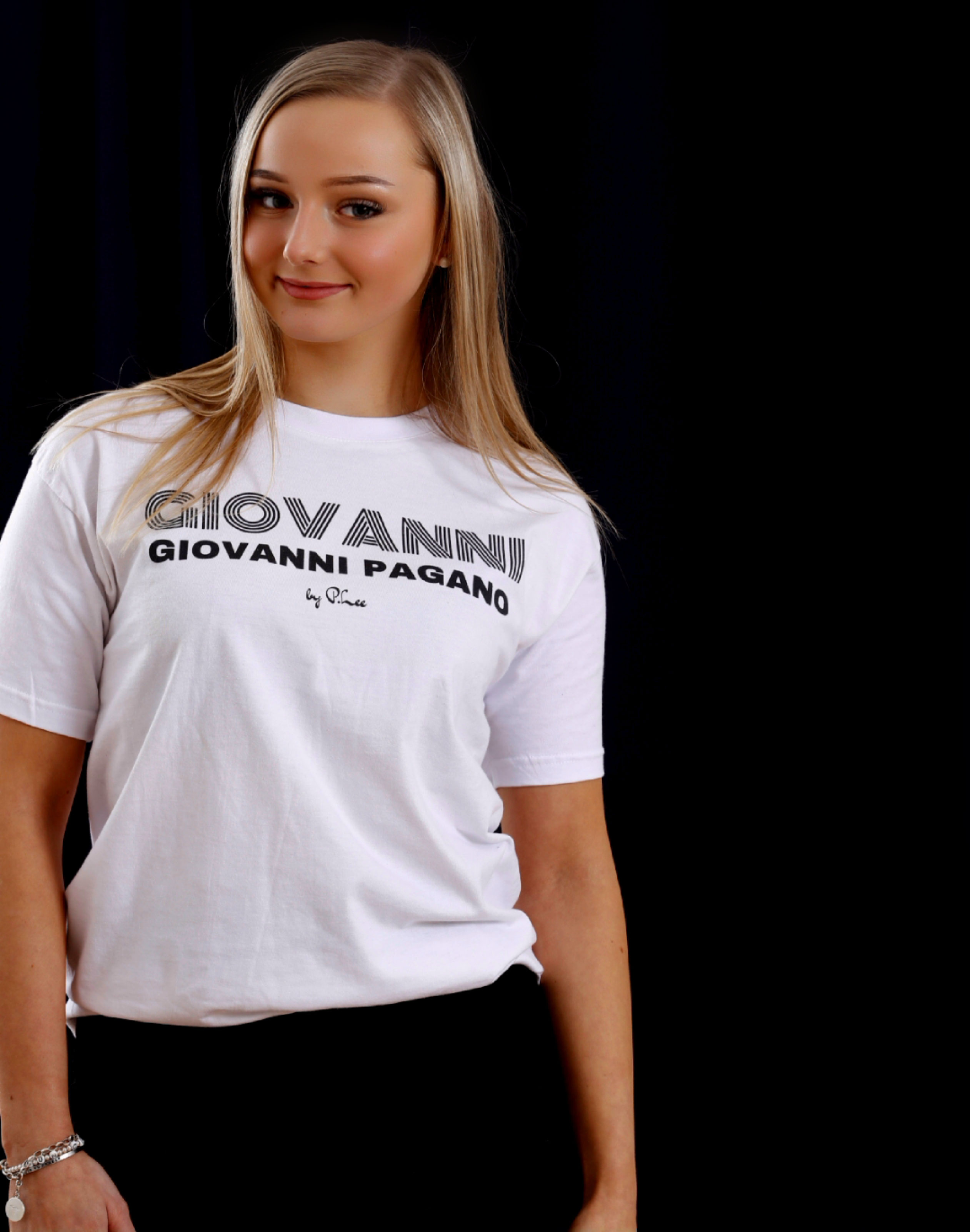 Sitemap - Official Site Giovanni Pagano Fashion®