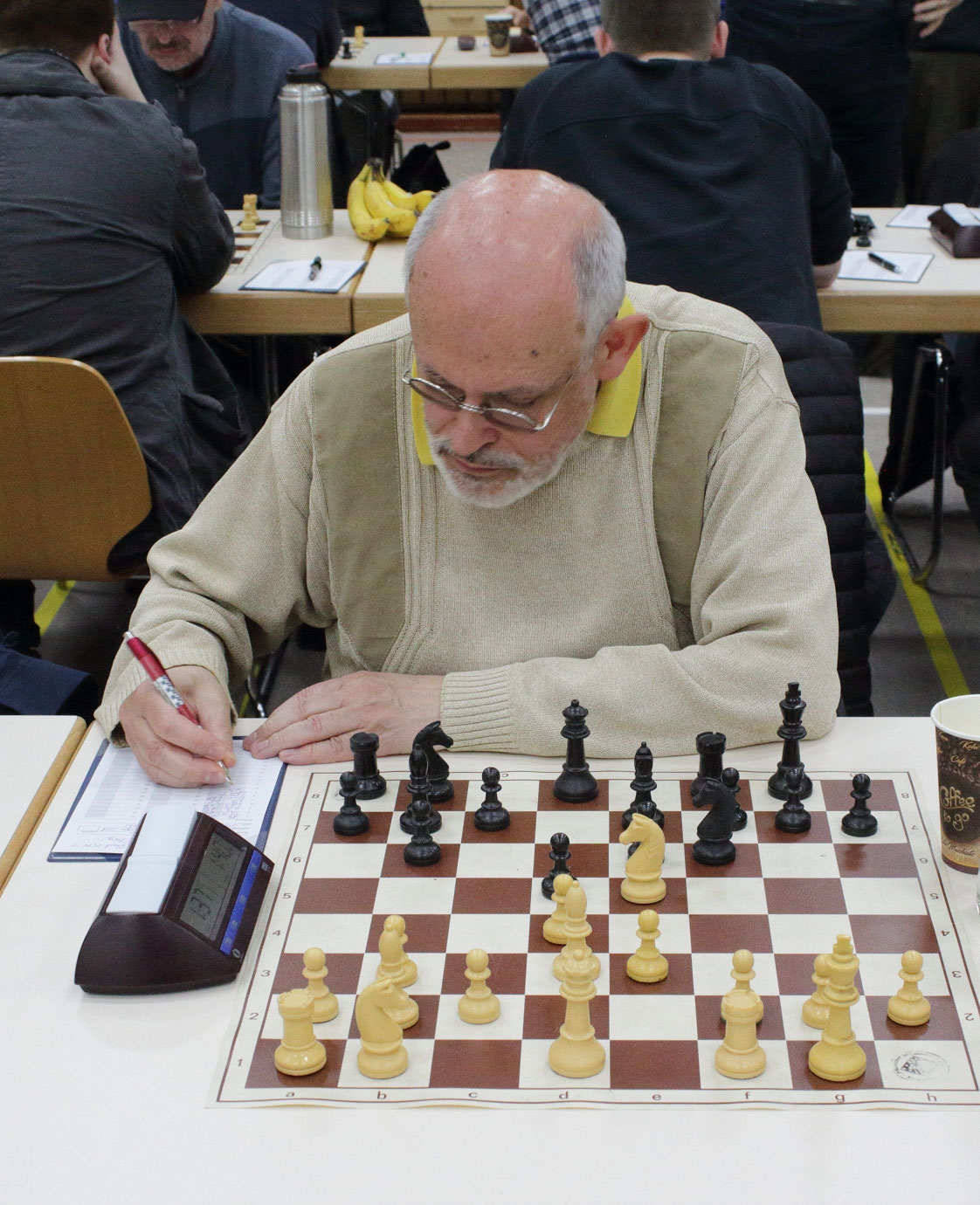 2.Rheinland-Pfalz-Liga Süd: SC Niedermohr-Hütschenhausen - Kreuznacher ...