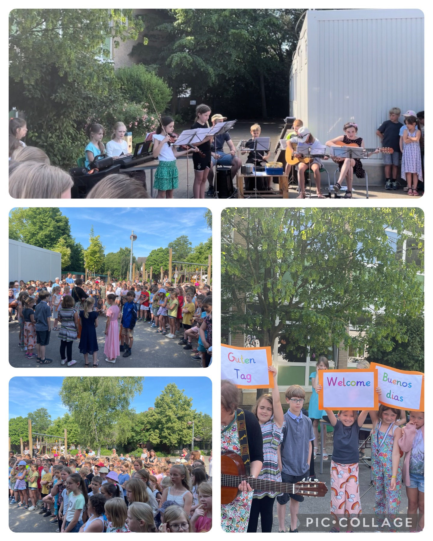 Startseite - ggsgrefrath.de