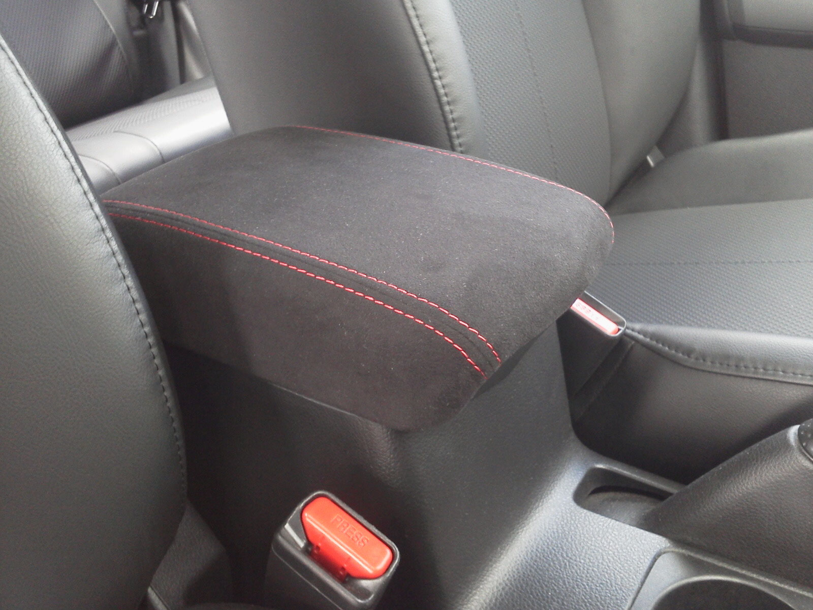 Japanese - nakashin-kawa ページ！