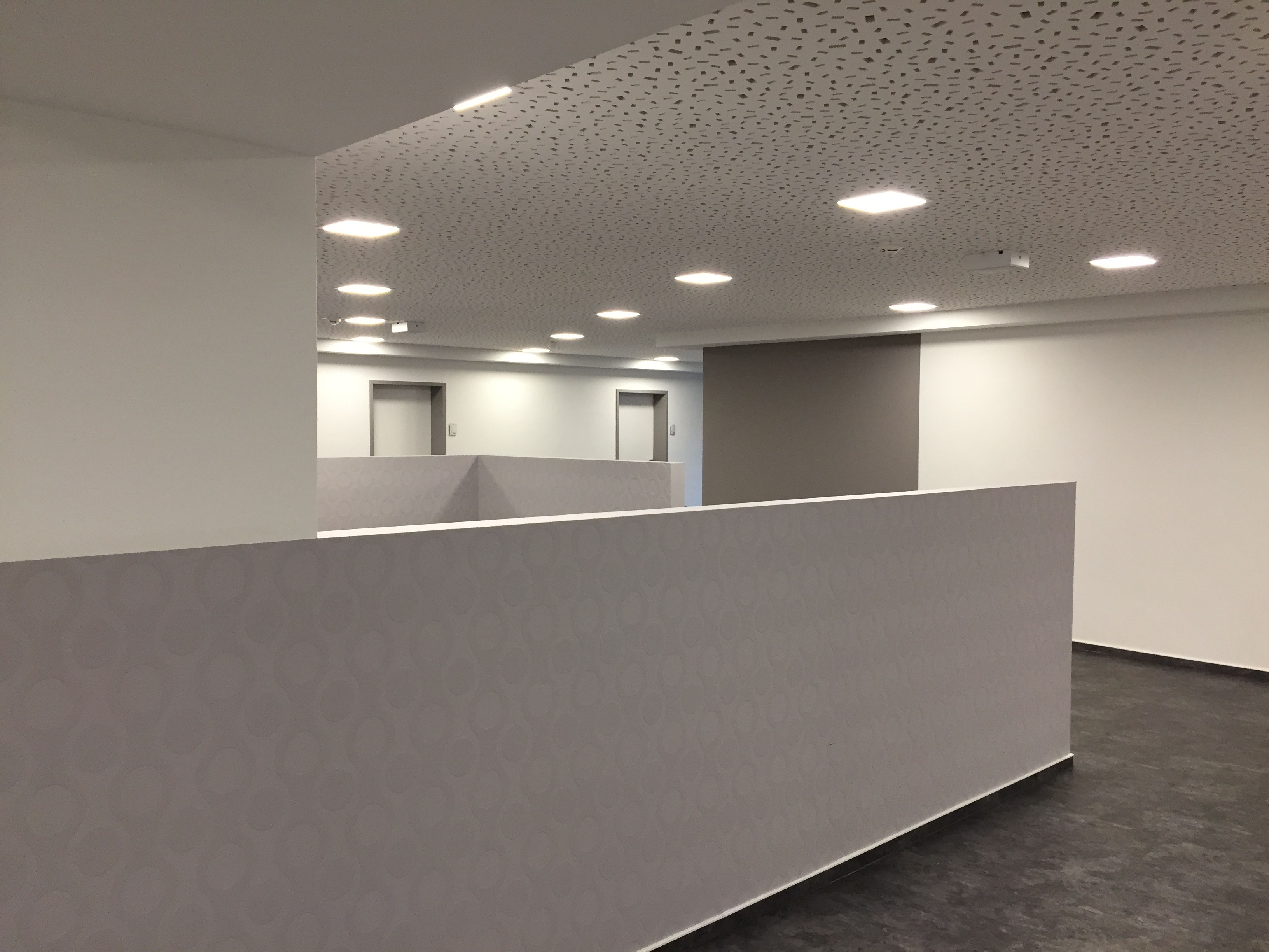 Home - tb-kokoruss Webseite!