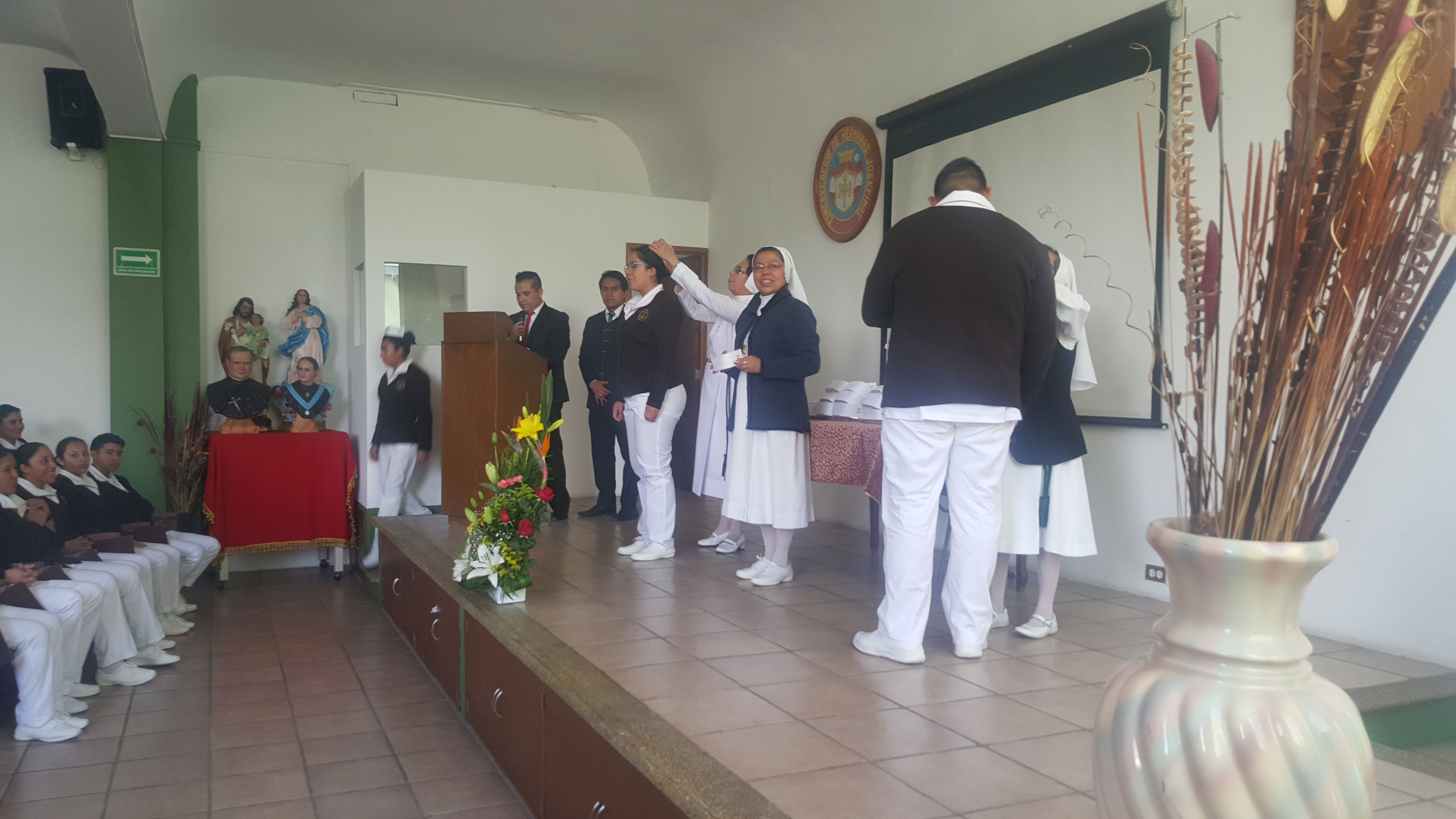 OFERTA EDUCATIVA - Página web de acapa