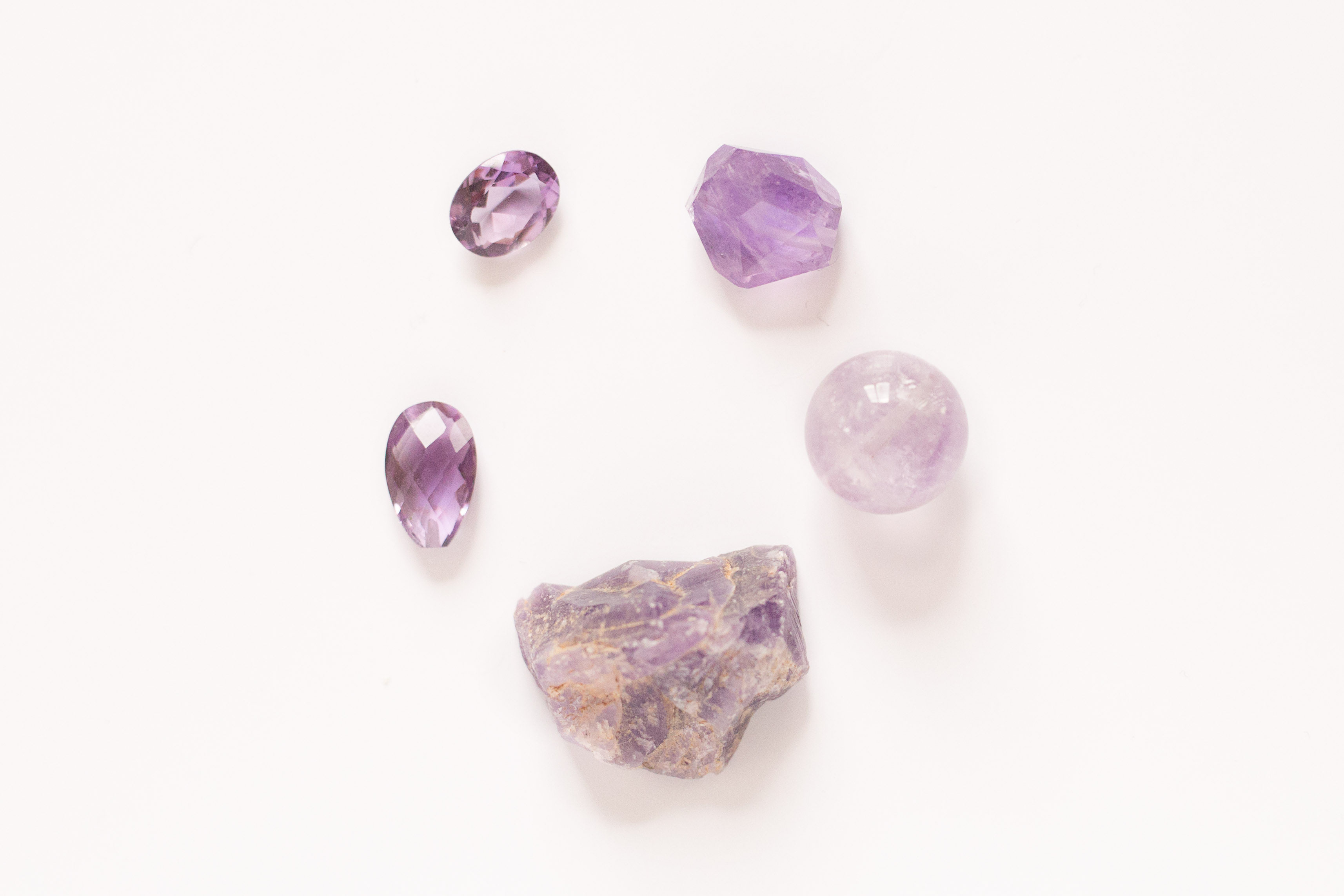 Edelsteine schleifen Kurs - Trauringe Eheringe Hochzeitsringe ...