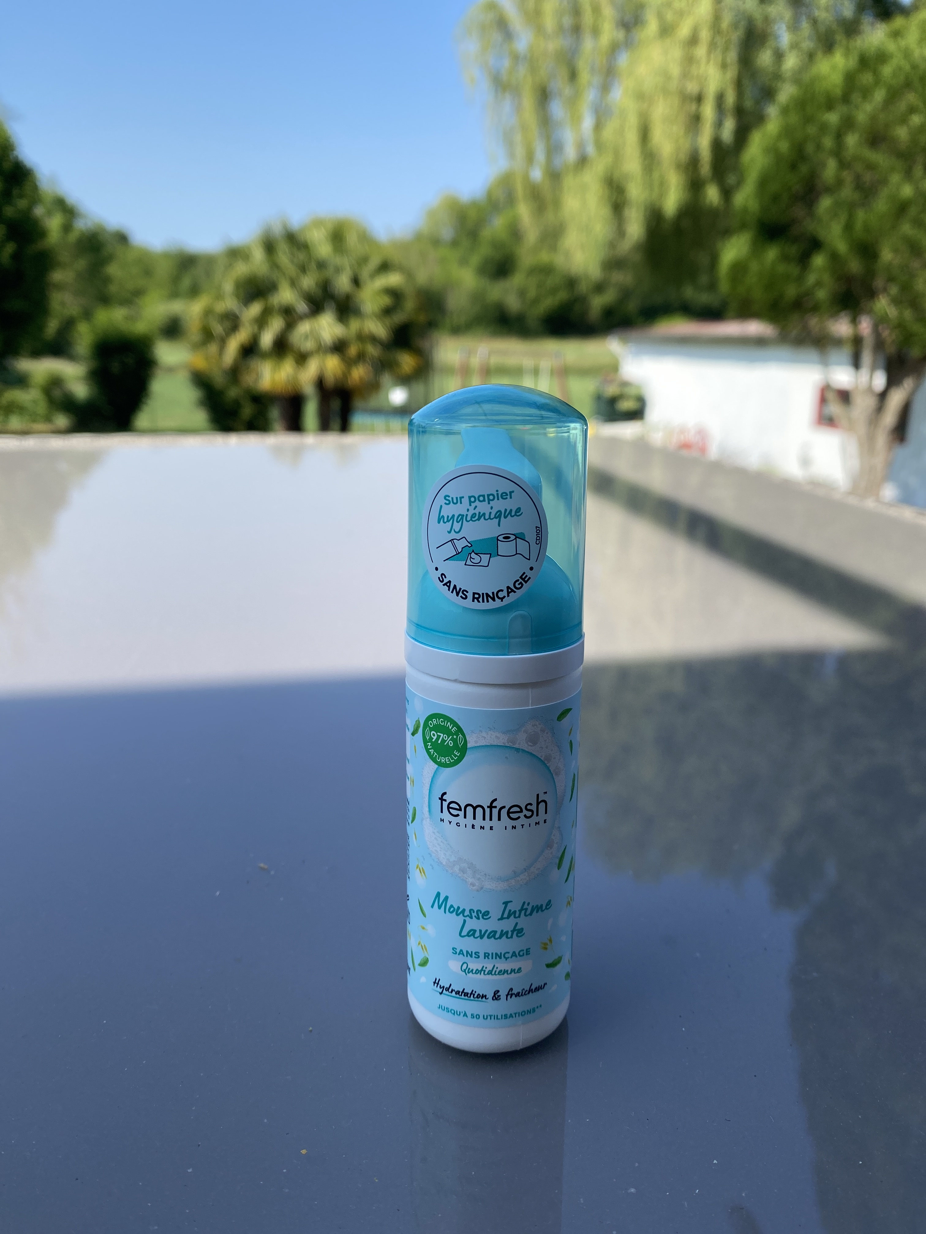 FREMFRESH - Site de picardie-family