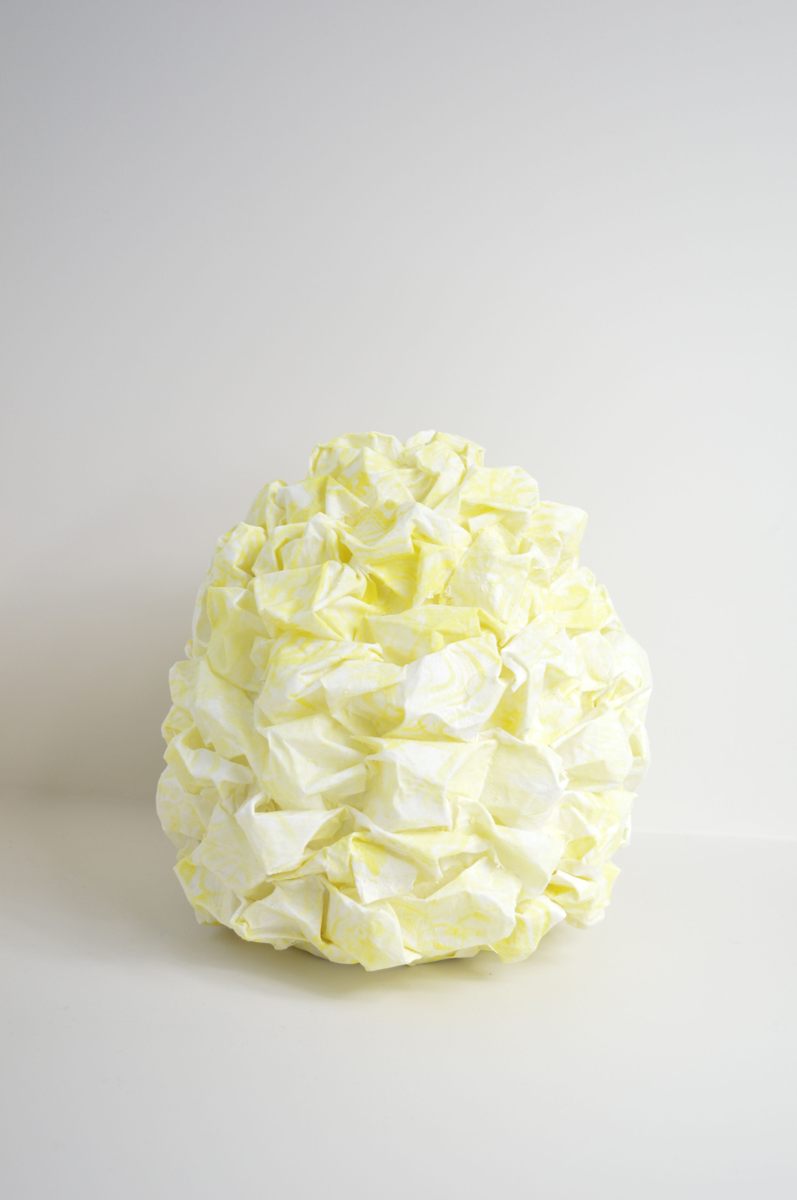 CERAMICS//Organic Shapes & Textures - nadinebellceramics