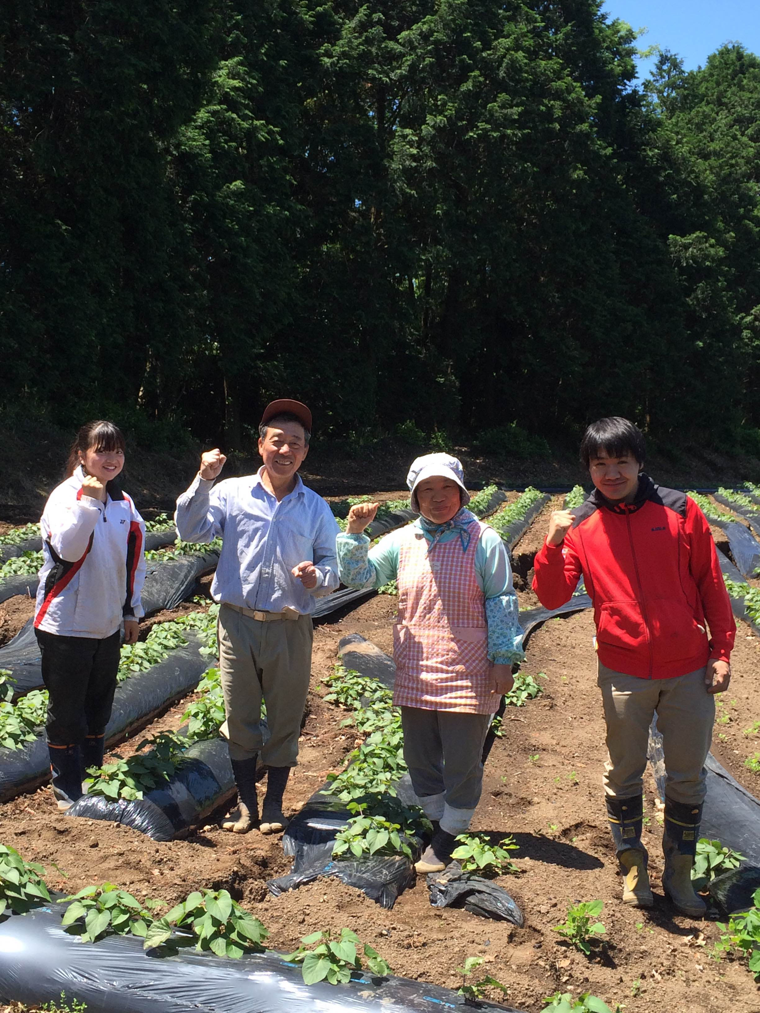 熊本復興支援チーム - vukki ページ！