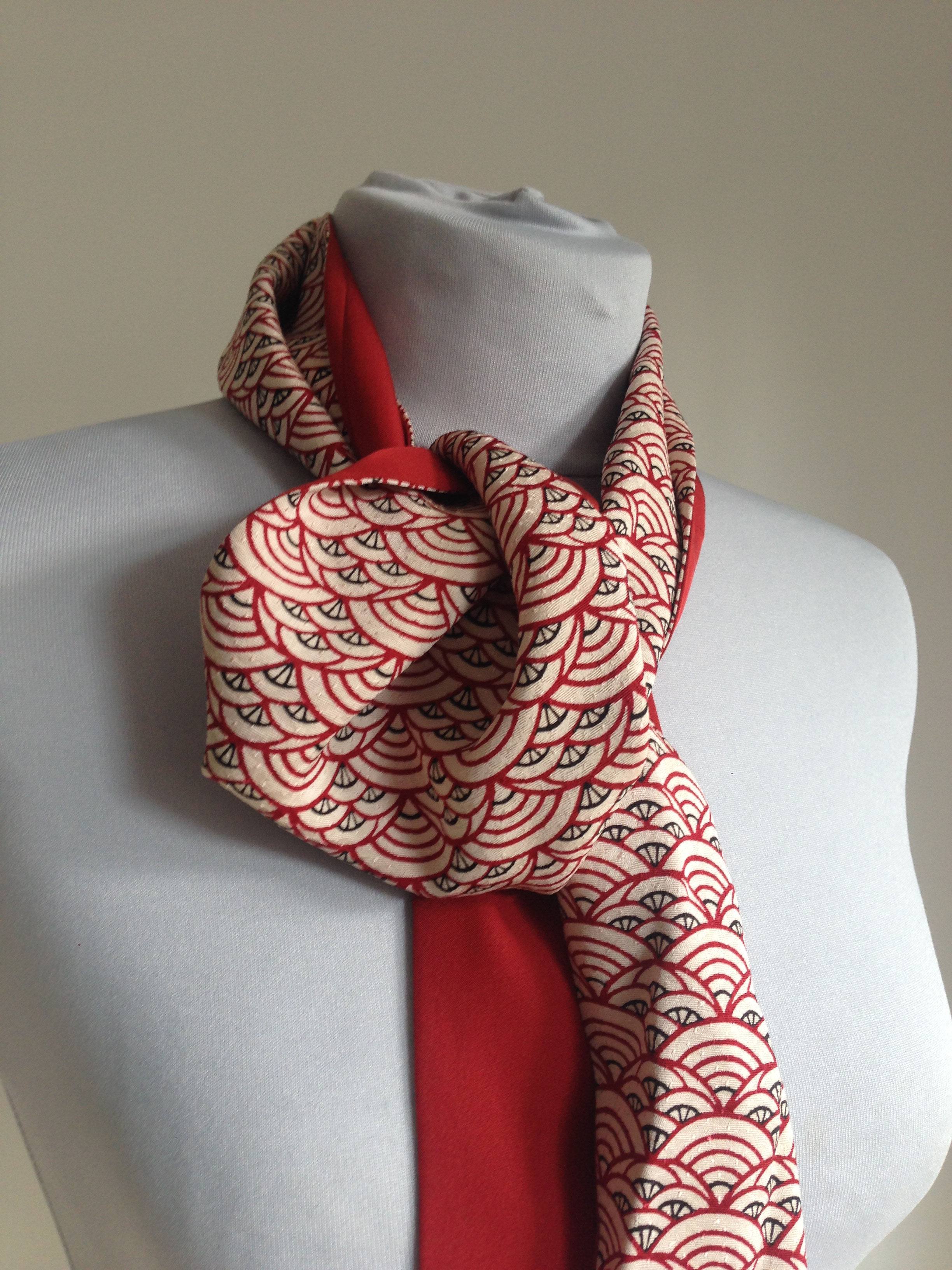 Hand in Hand Arbeit von Aya & Miyabi - soyasam ページ！