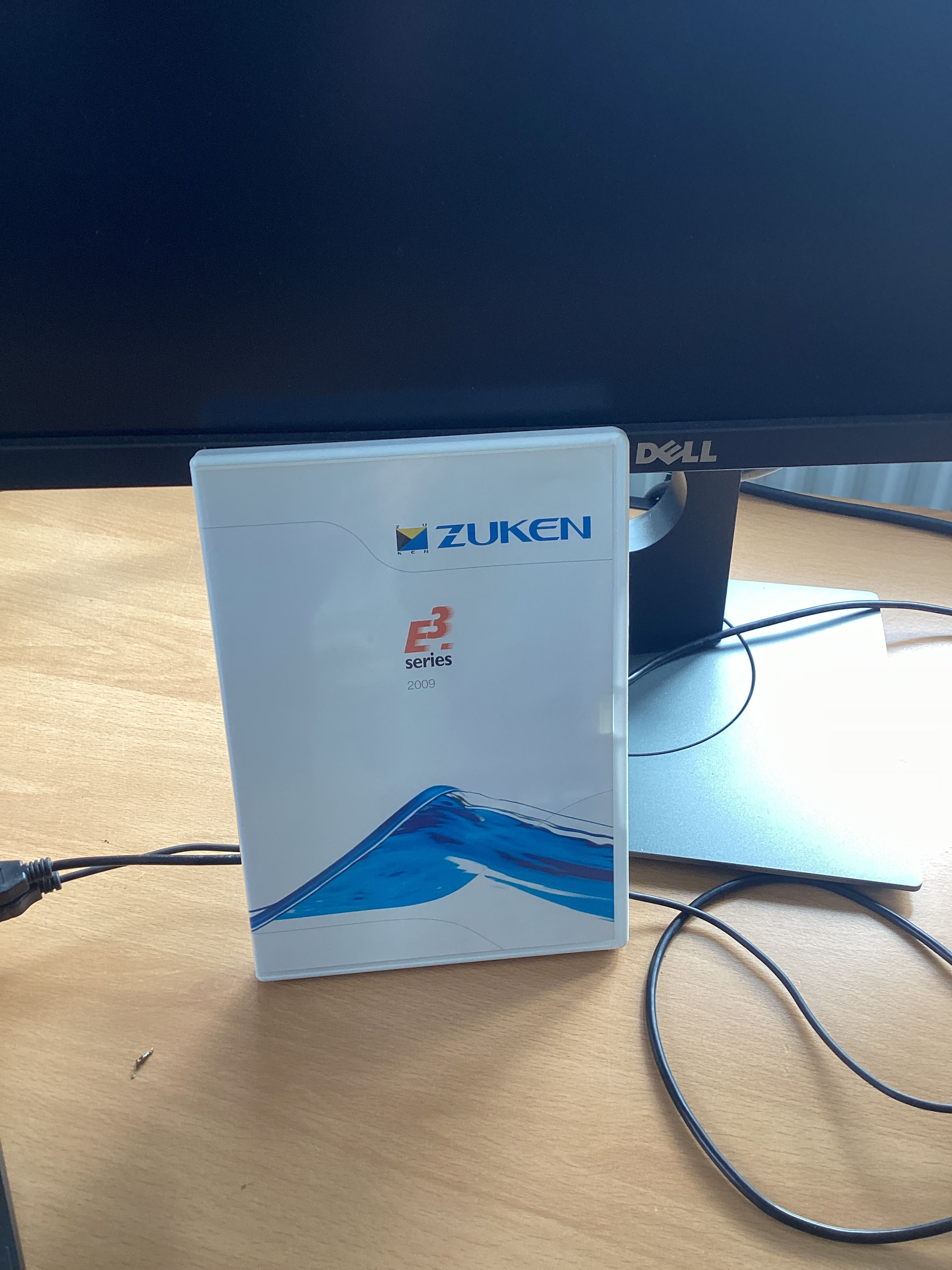 KLINGER CAE - KLINGER-CAE