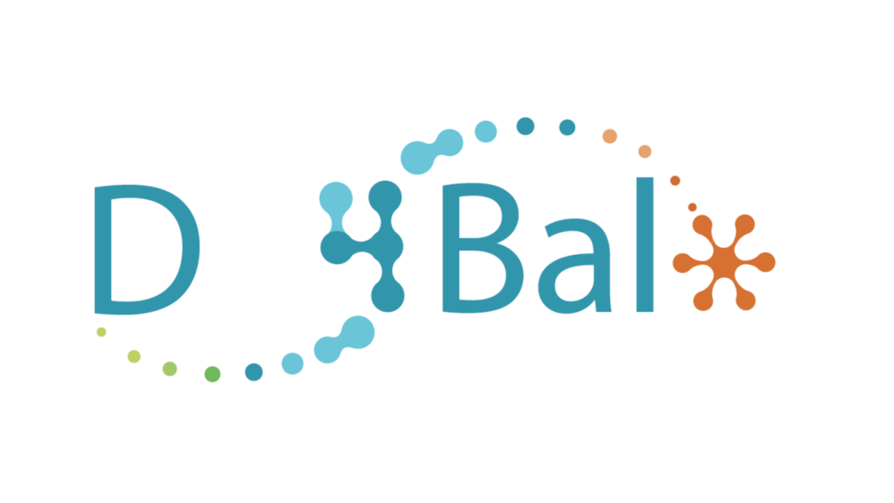 Partners & Funding - EPIMUNE