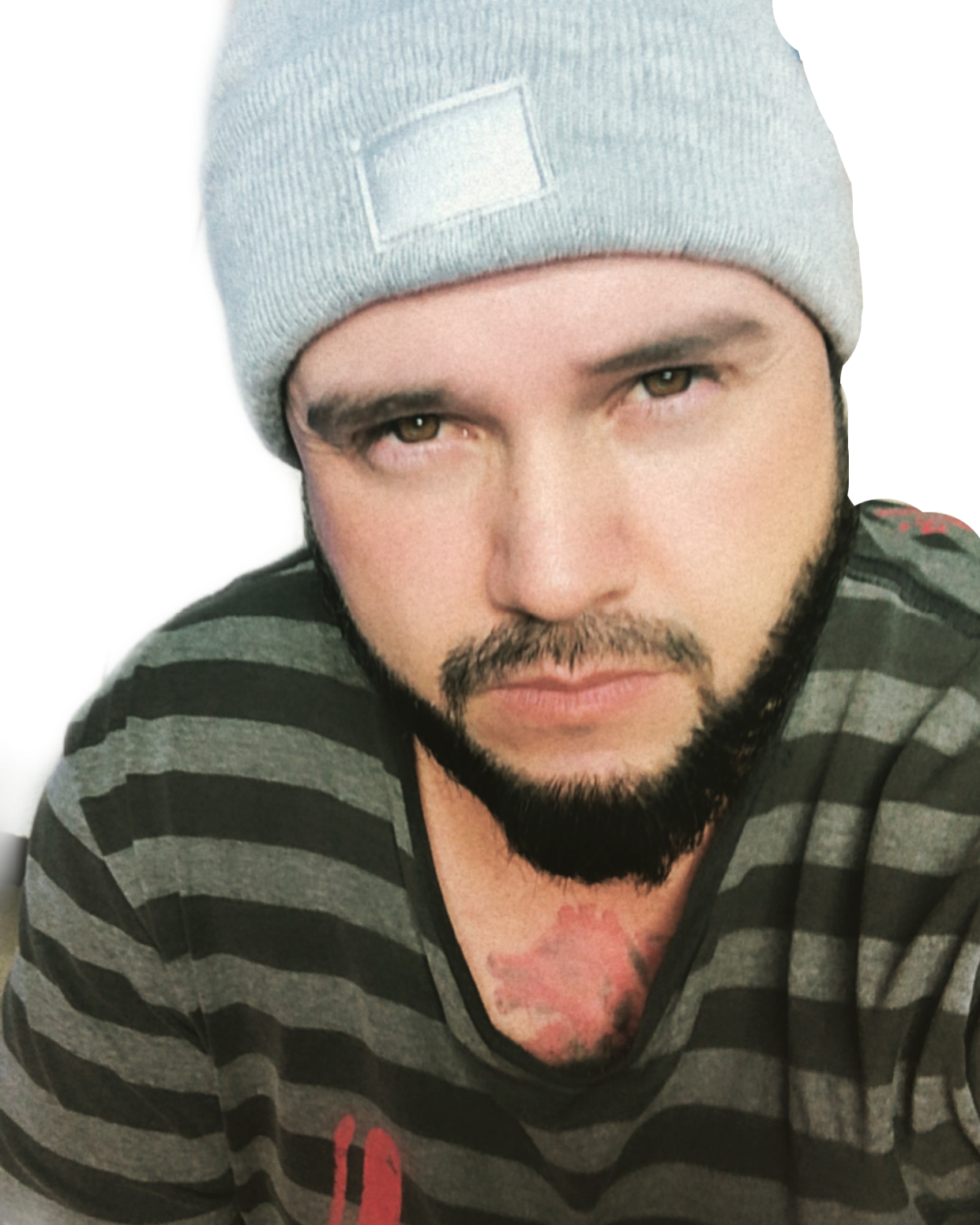 Bem-vindos - jackcostaoficial