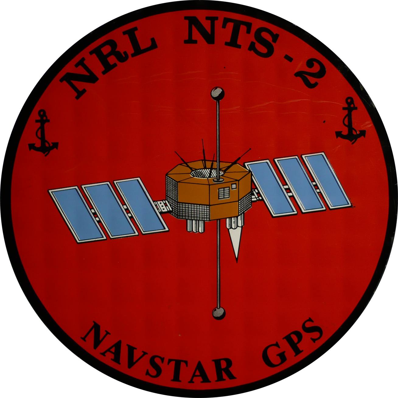 NAVSTAR GPS - foerderverein-gizs Webseite!