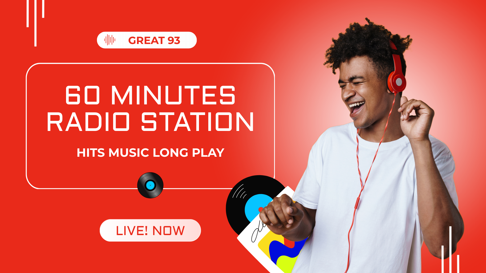 GREAT 93 | GREAT MUSiC สถานีเพลงออนไลน์ 24 ชั่วโมง - ฟังเพลงออนไลน์ ...