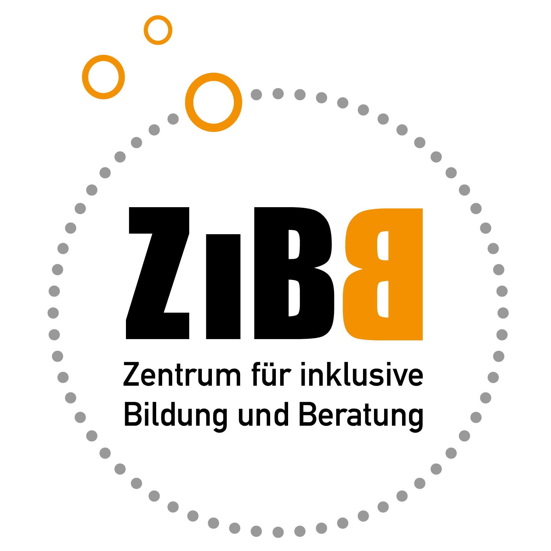 ZiBB - Zentrum für inklusive Bildung und Beratung