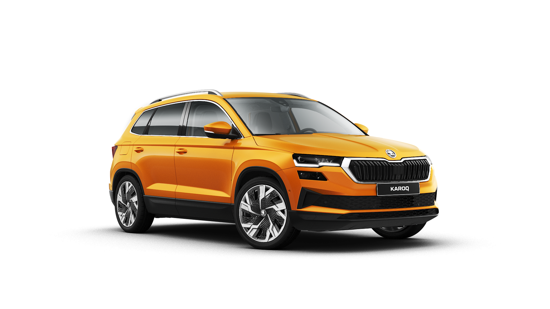 Skoda Karoq Service Repair Manuals Wiring Diagrams Workshop Skoda Karoq Service Repair Manuals Wiring Diagrams Workshop