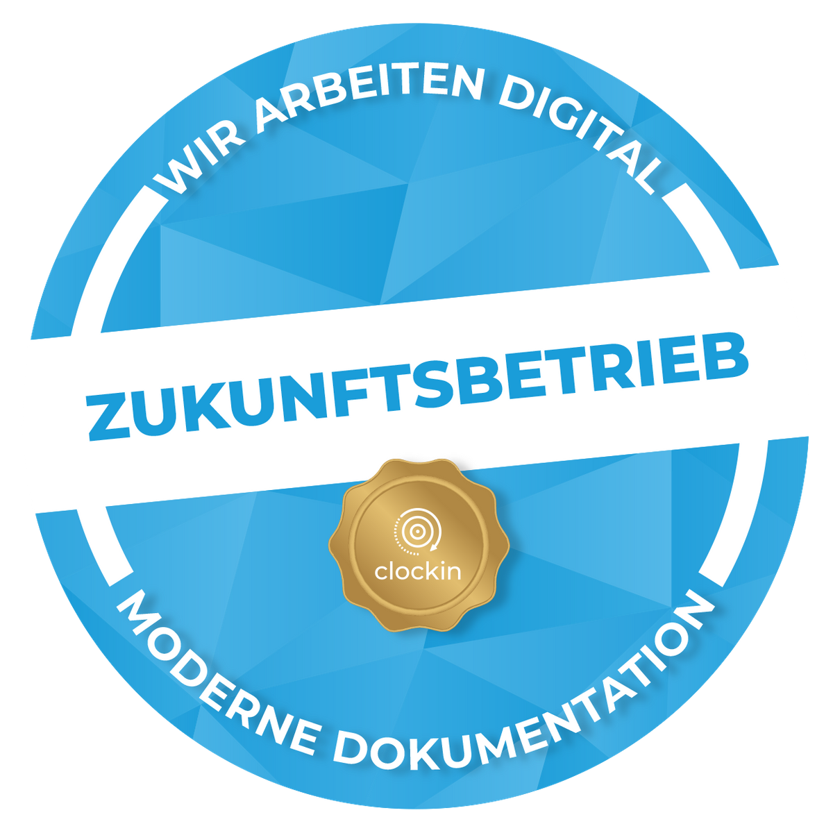 Generalinspektion für Fettabscheider gemäß DIN EN 1825 /DIN 4040-100 - preuss-kanaltechniks ...
